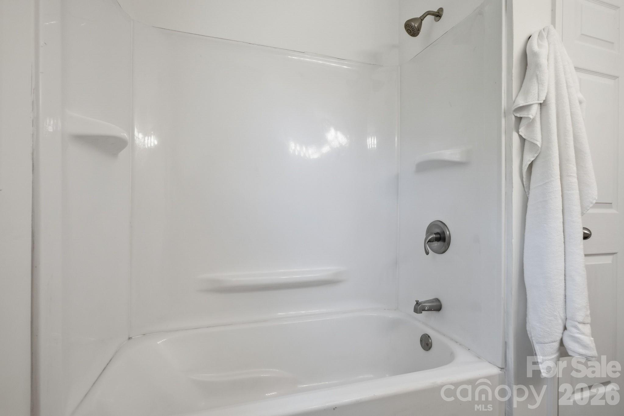 Photo 20 of 714 Bilmark Avenue, Charlotte, NC