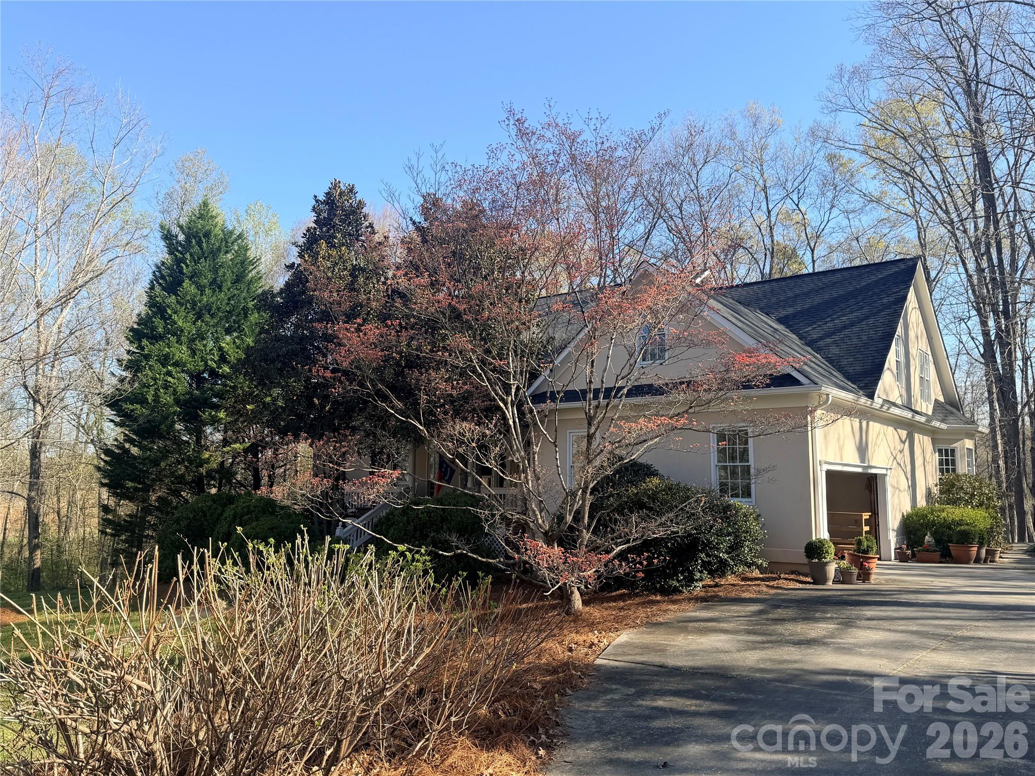 423 Bethel Drive, Salisbury, NC - photo 48 of 49