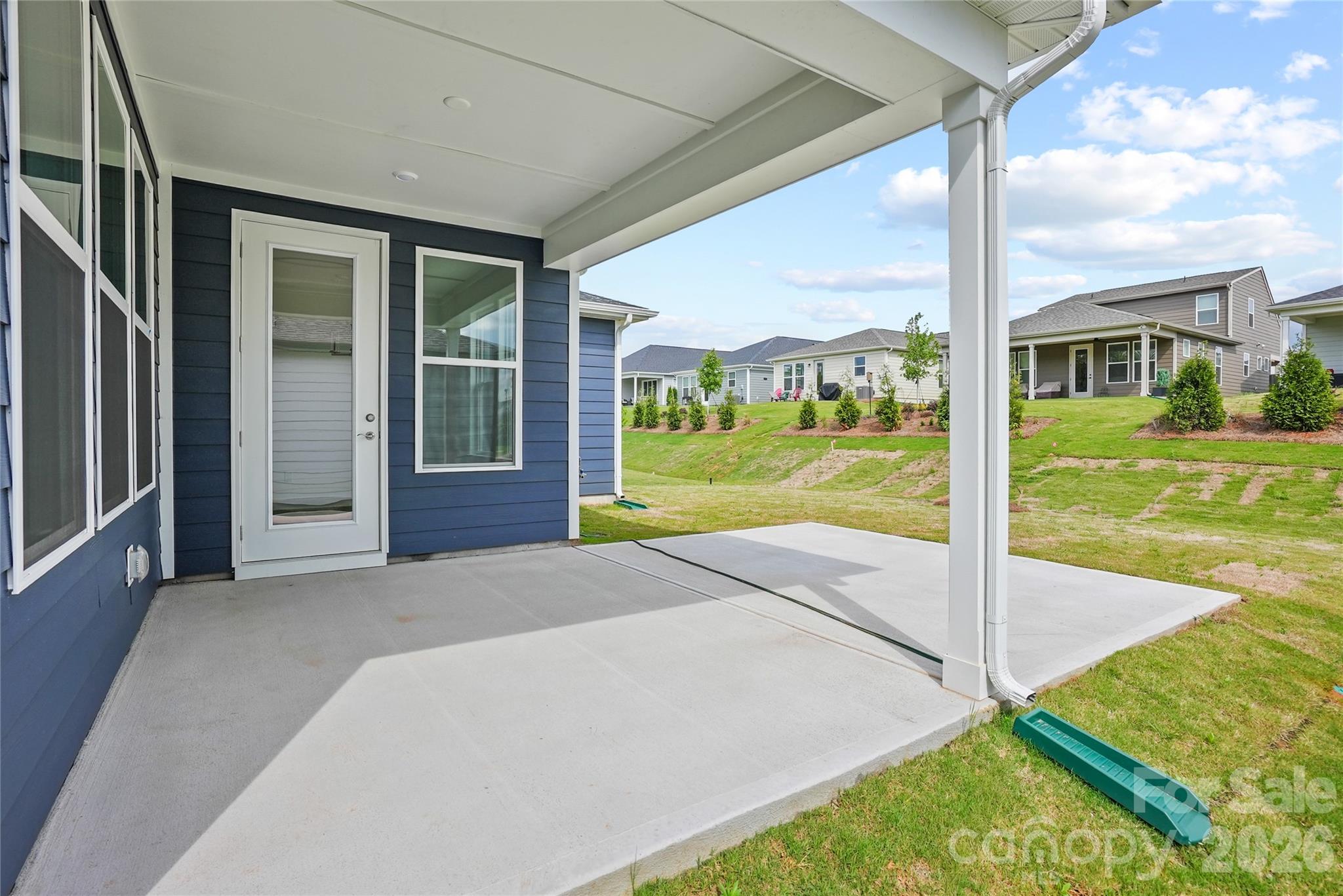 2730 Peak Court, Belmont, NC - photo 13 of 23