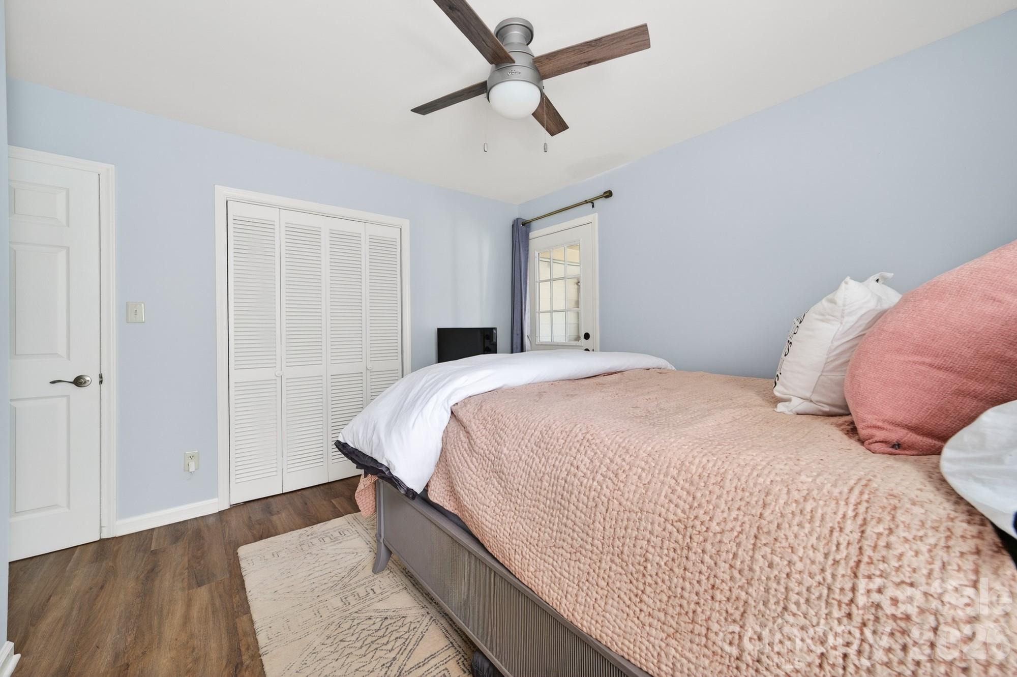 Photo 31 of 6220 Sharon Road, Charlotte, NC