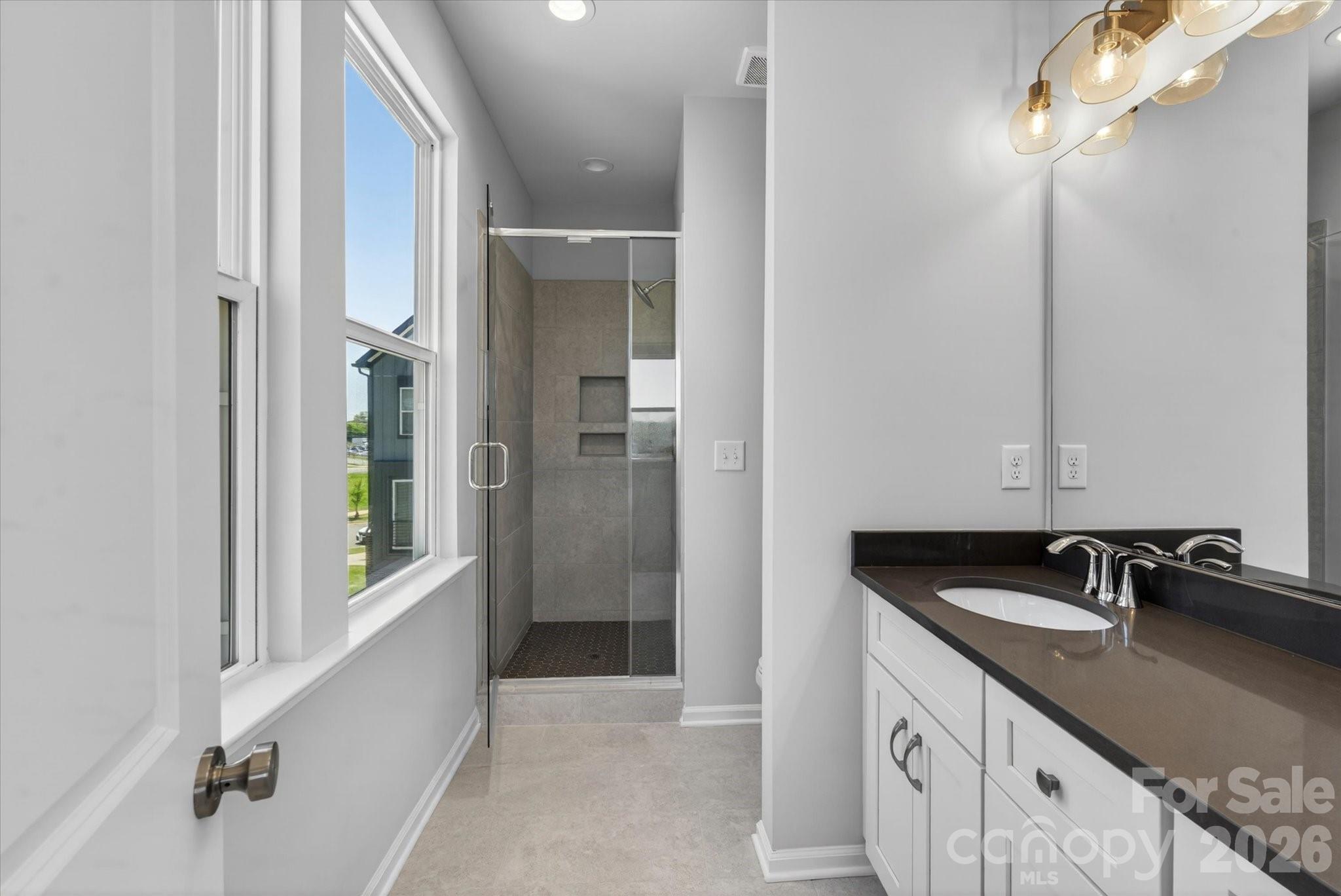 Photo 16 of 1618 Spring StreetEQX1875, Charlotte, NC