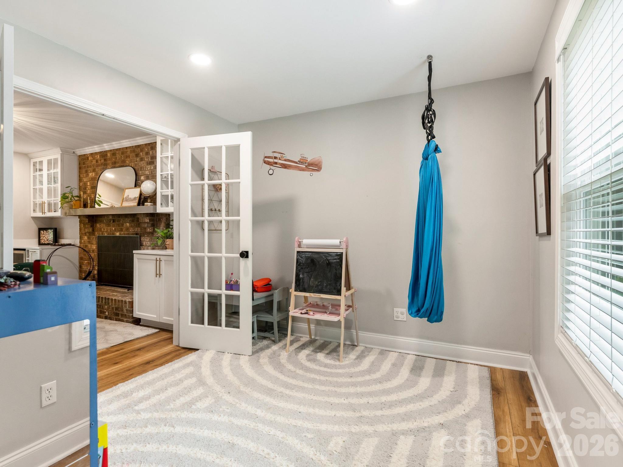 Photo 11 of 6801 Rollingridge Drive, Charlotte, NC
