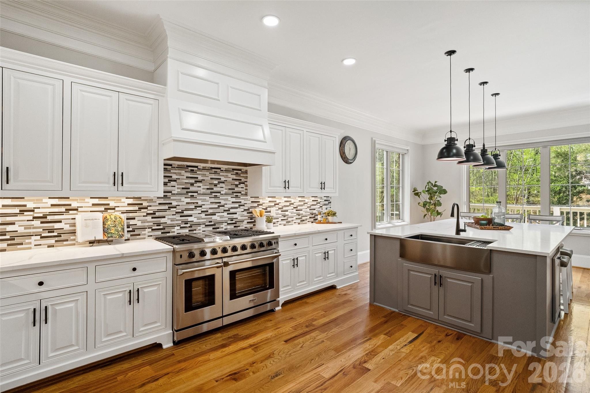 5180 Mill Race Lane, Lancaster, SC - photo 13 of 43