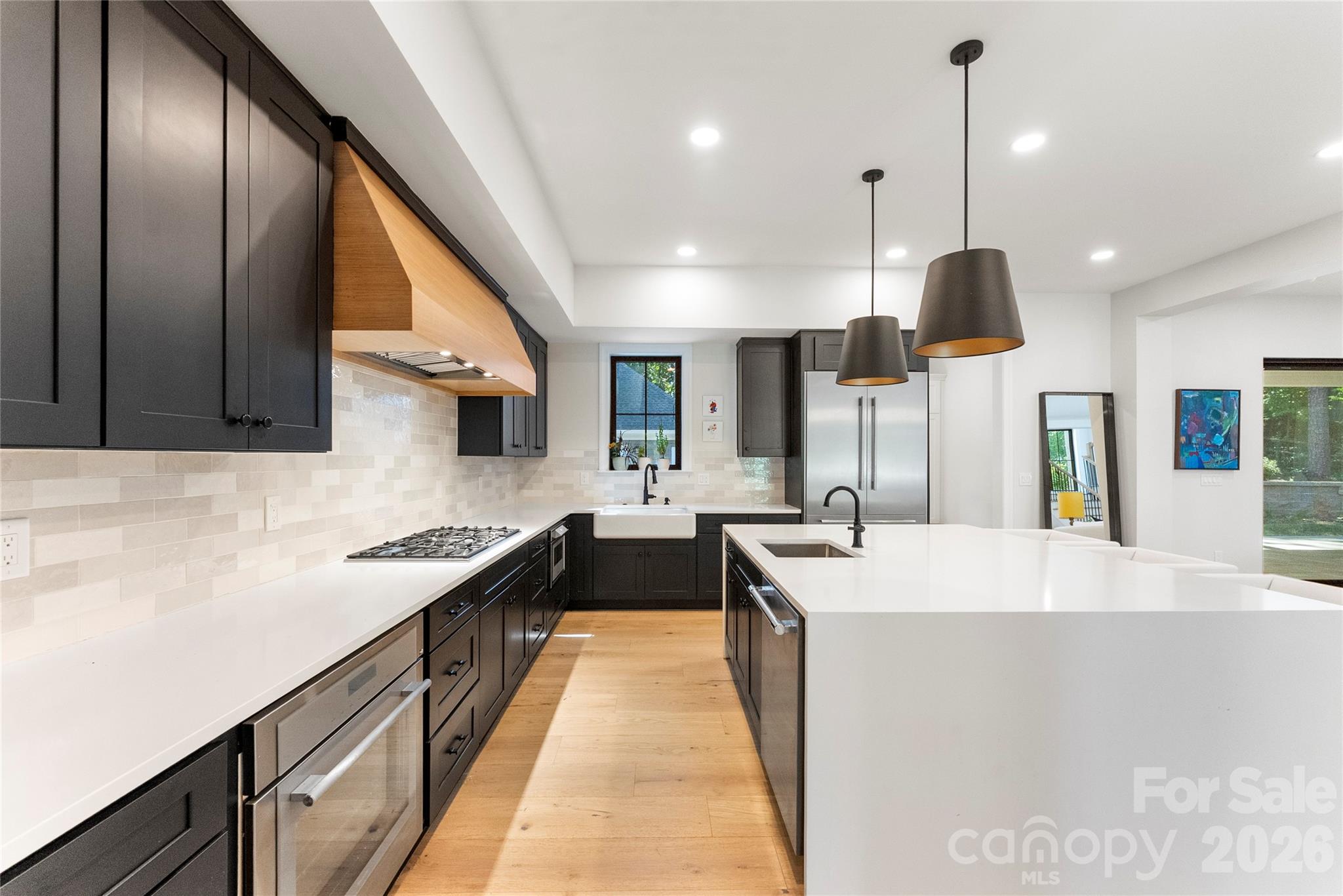 Photo 6 of 1550 Coventry Road, Charlotte, NC
