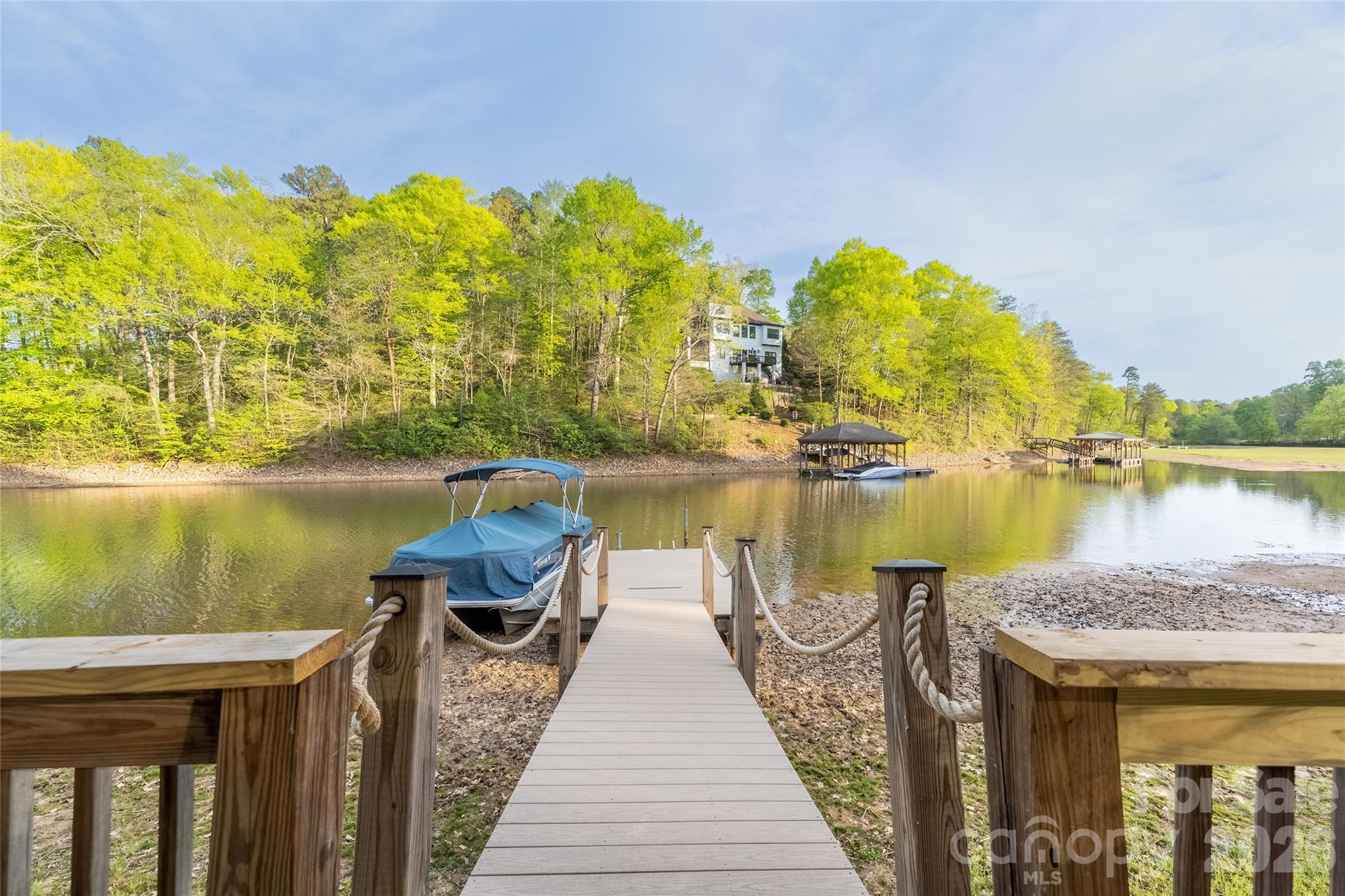 1325 Lytton Lane, Catawba, NC - photo 37 of 49