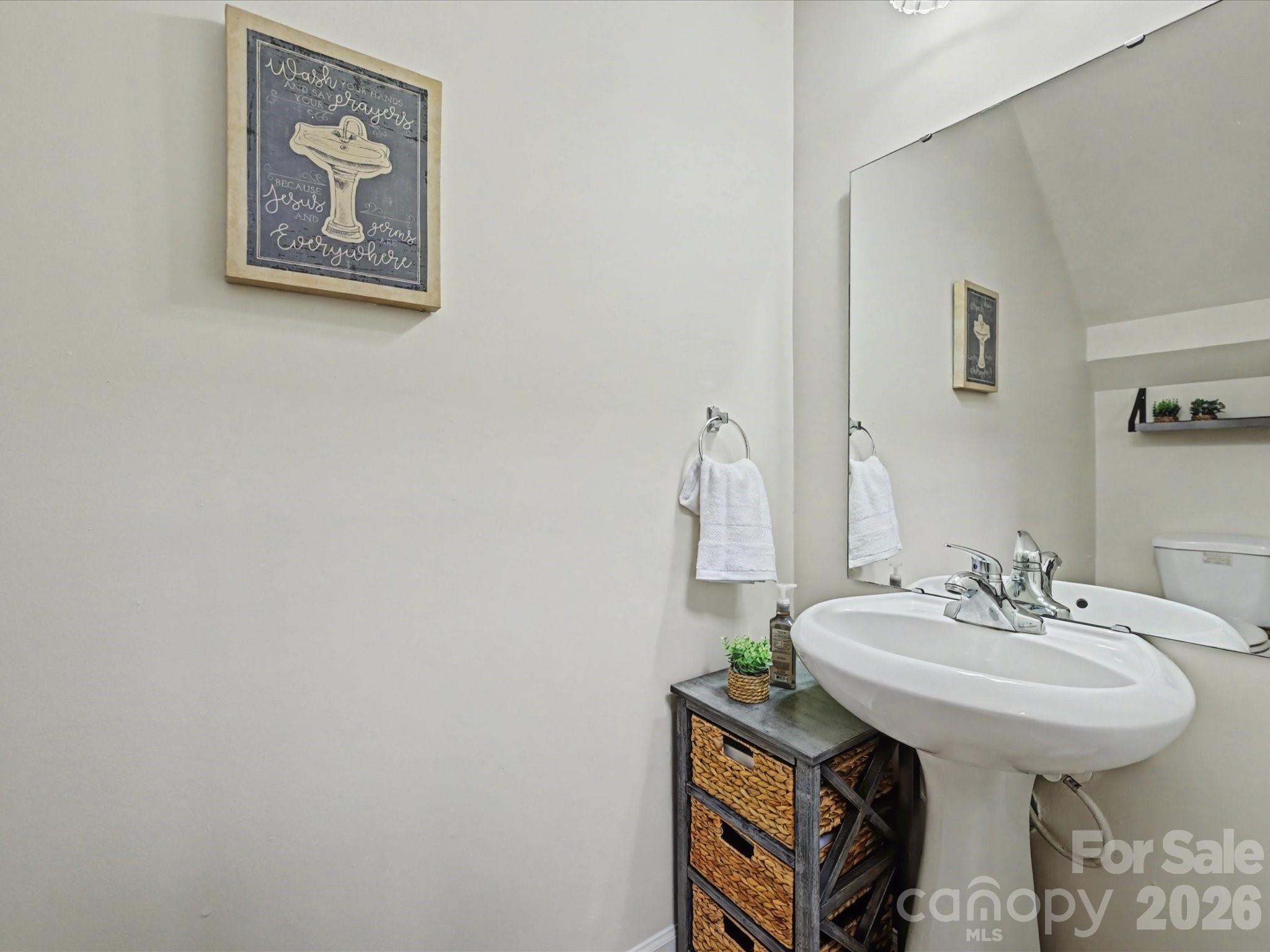 Photo 15 of 8421 Scotney Bluff Avenue, Charlotte, NC