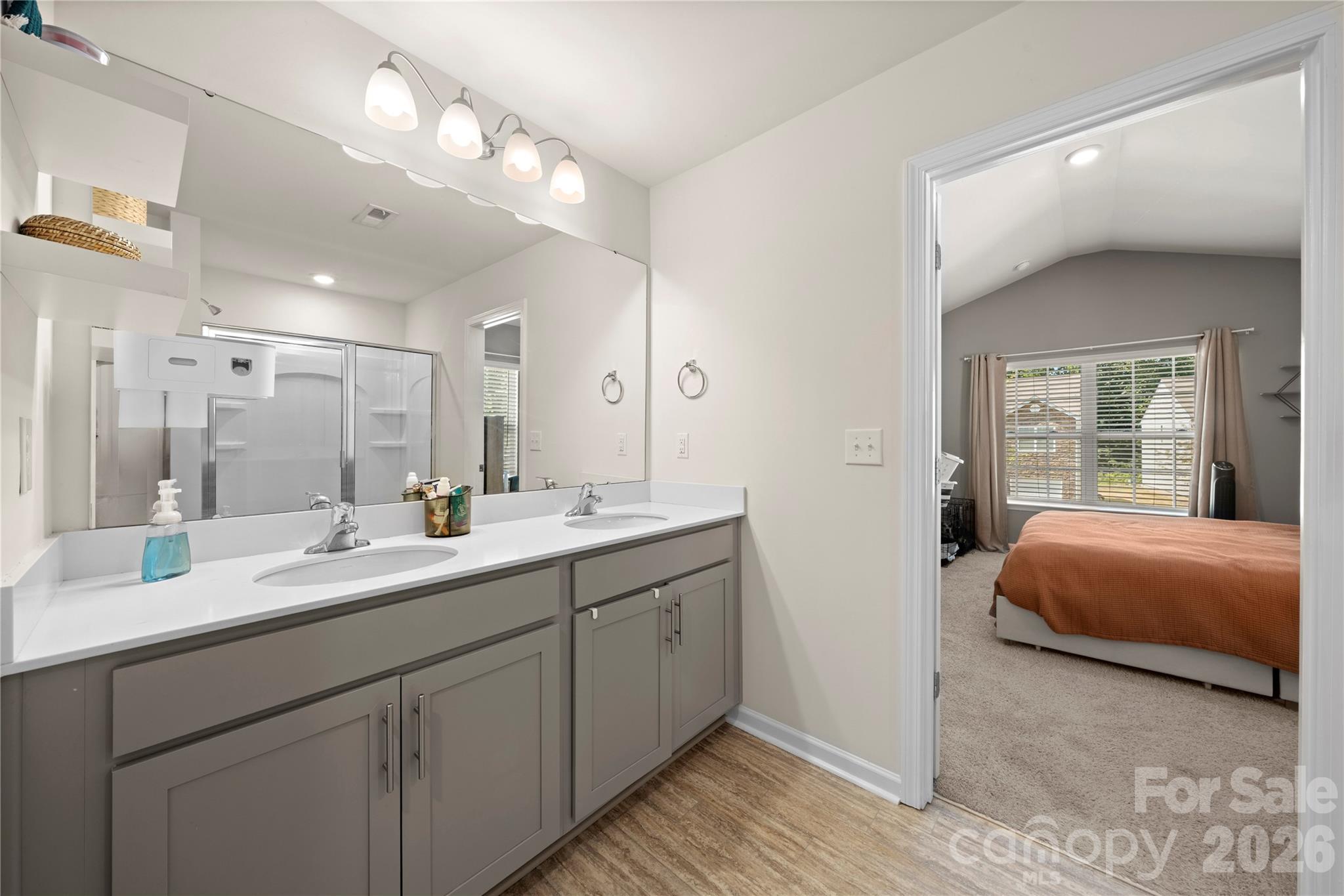 Photo 17 of 6132 Guildford Hill Lane5D, Charlotte, NC