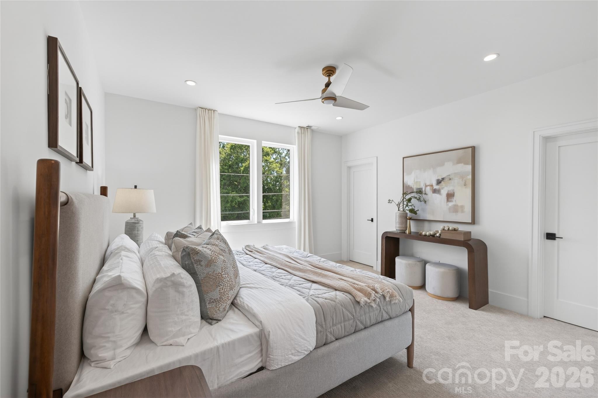408 Dover Avenue, Charlotte, NC - photo 15 of 36