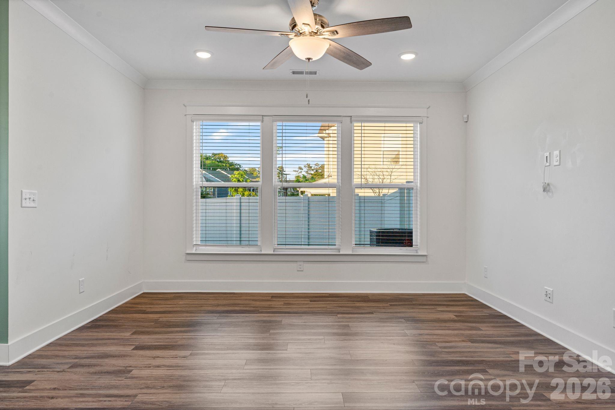 6211 Nandina Drive, Harrisburg, NC - photo 17 of 47