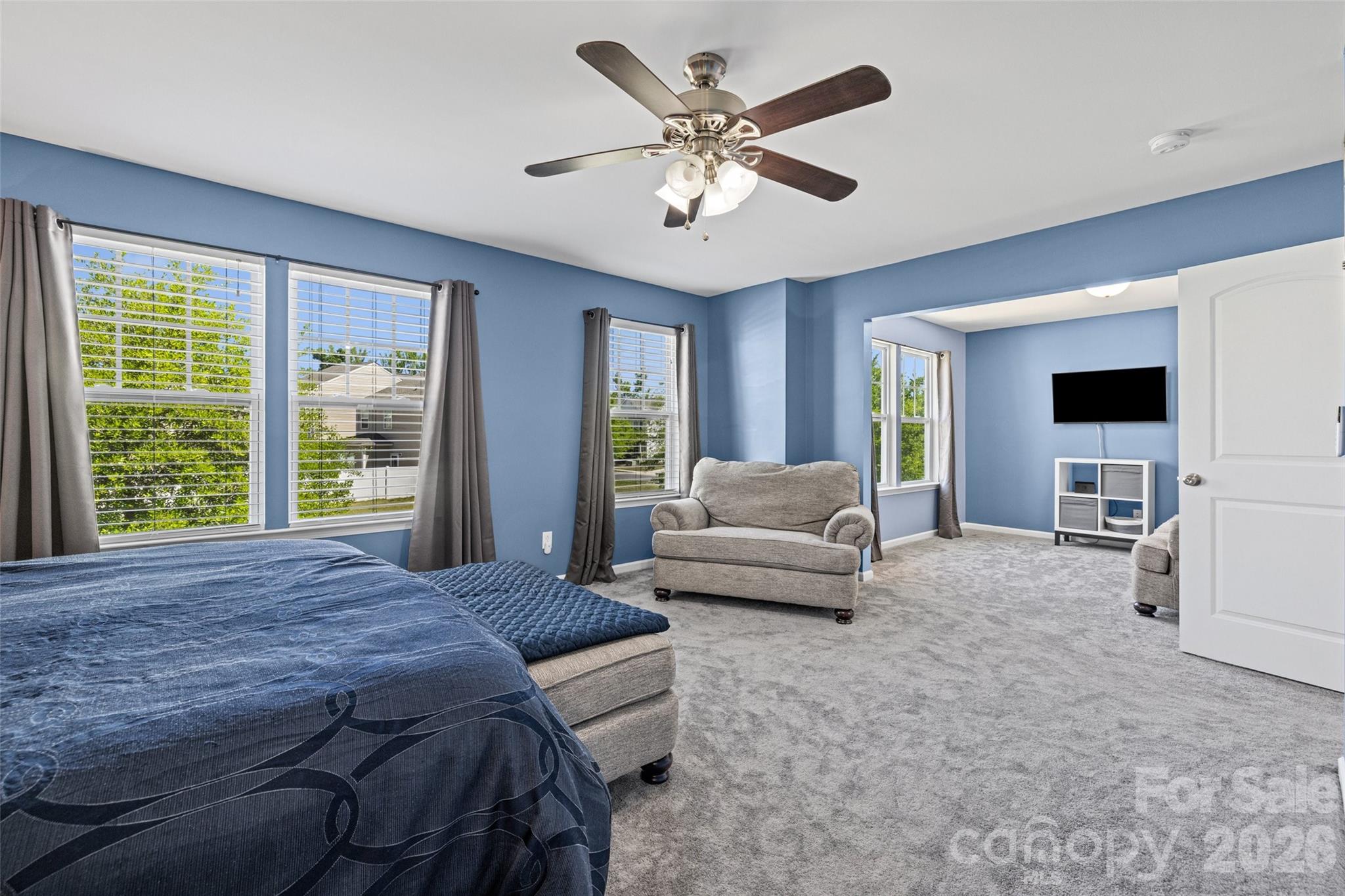 4643 Yarrow Street, Rock Hill, SC - photo 15 of 28