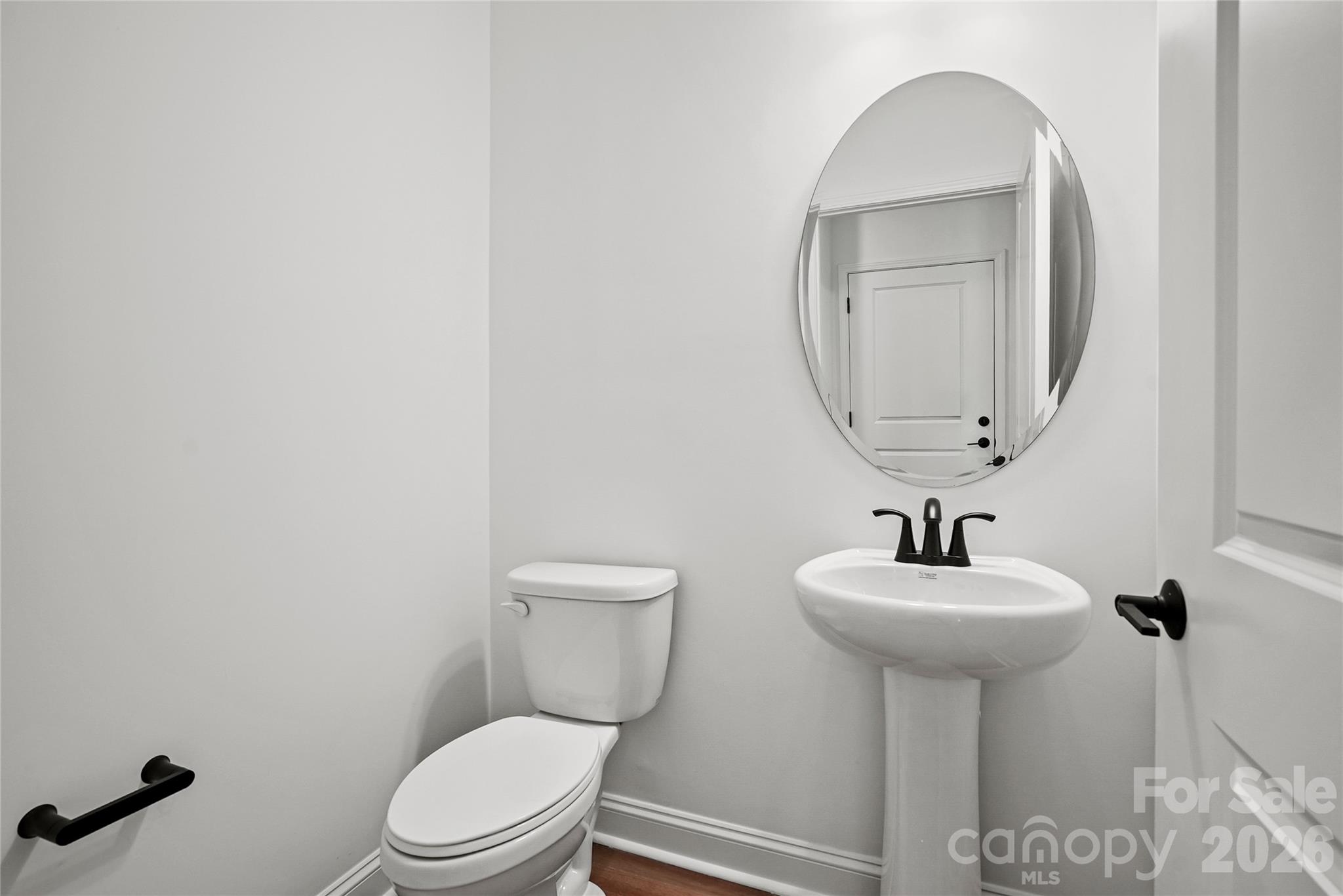 2736 Peak Court, Belmont, NC - photo 12 of 23