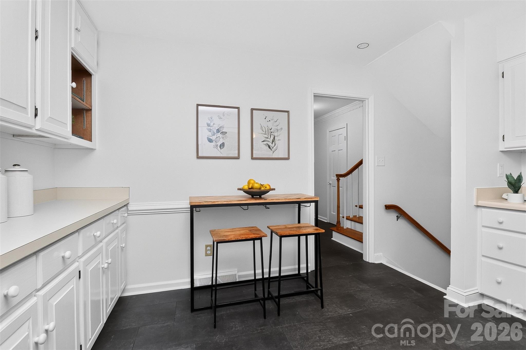 Photo 6 of 6725 Windyrush Road, Charlotte, NC