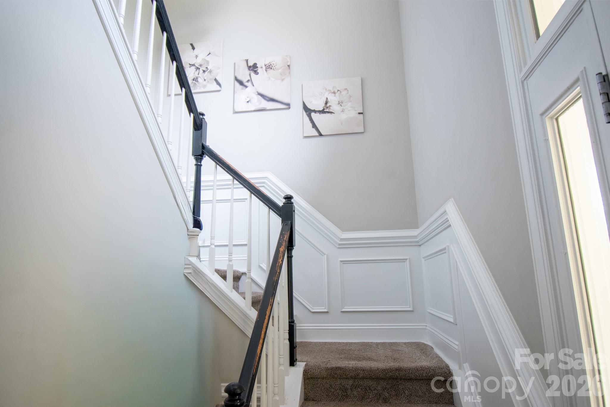 9904 Adelie Court, Cornelius, NC - photo 31 of 33