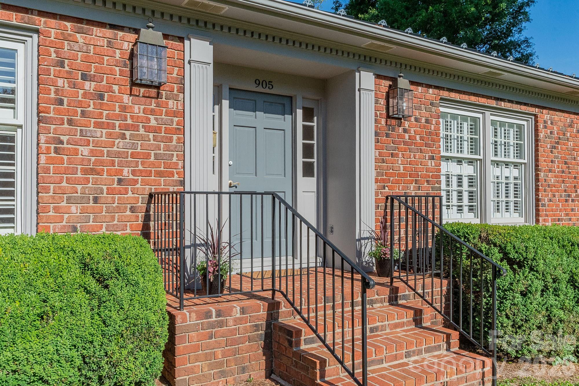 905 Kildee Drive, Lexington, NC - photo 4 of 29