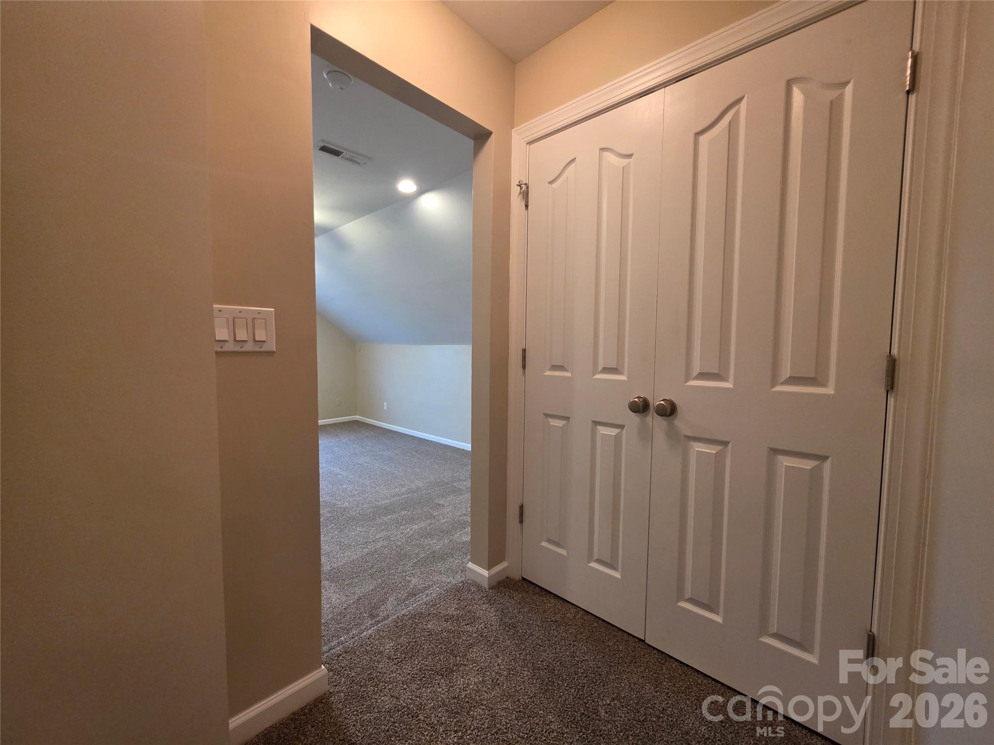 Photo 29 of 5908 Bonnybridge Court, Charlotte, NC