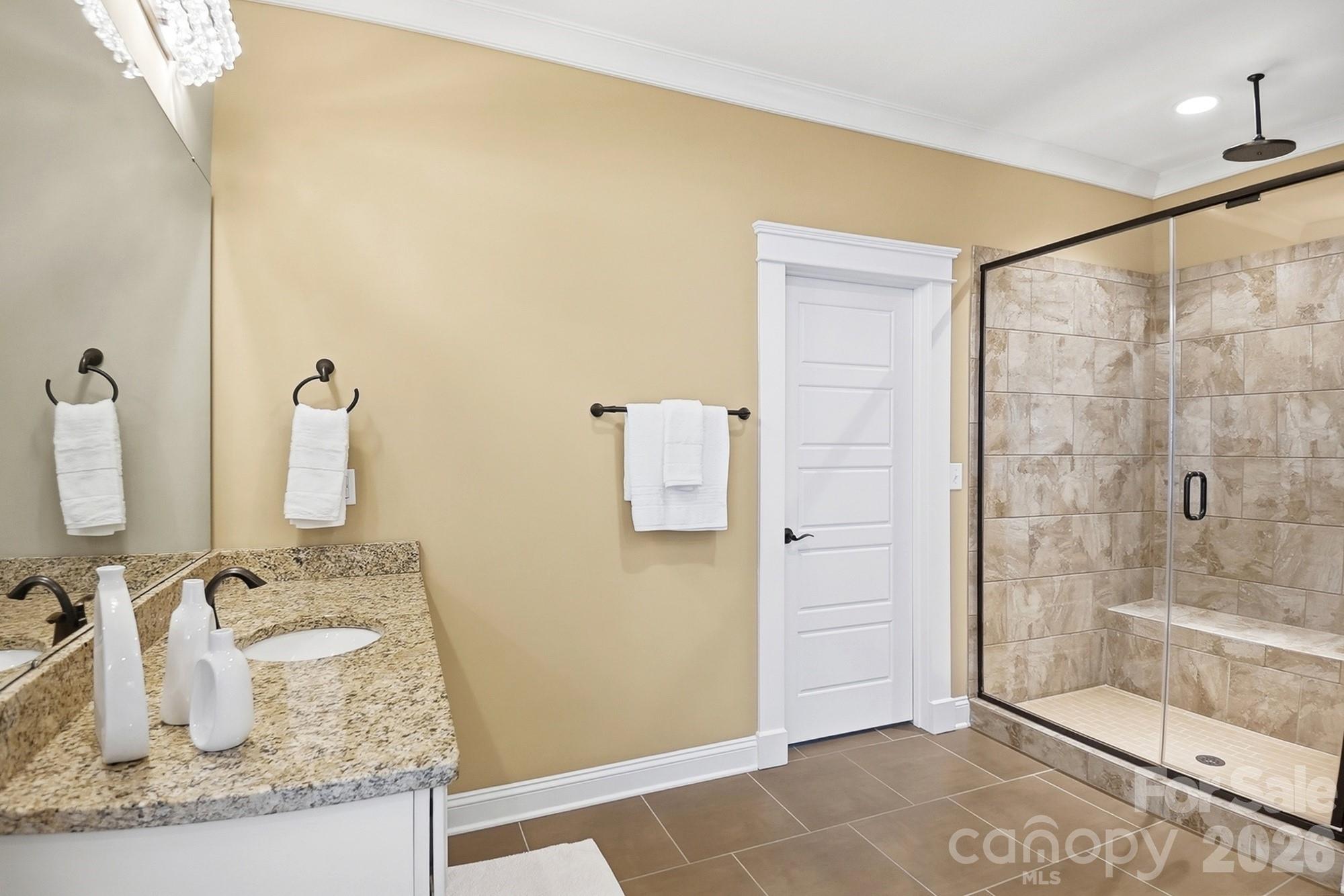 Photo 29 of 7626 Deerfield Manor Drive, Charlotte, NC