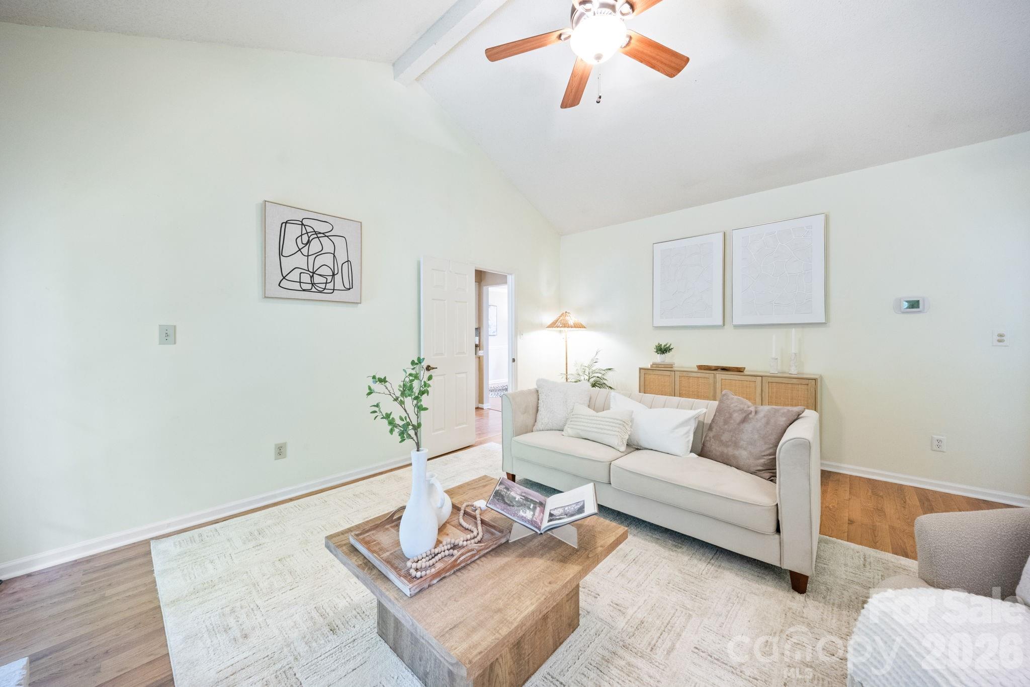 Photo 15 of 11833 Post Ridge Court, Charlotte, NC