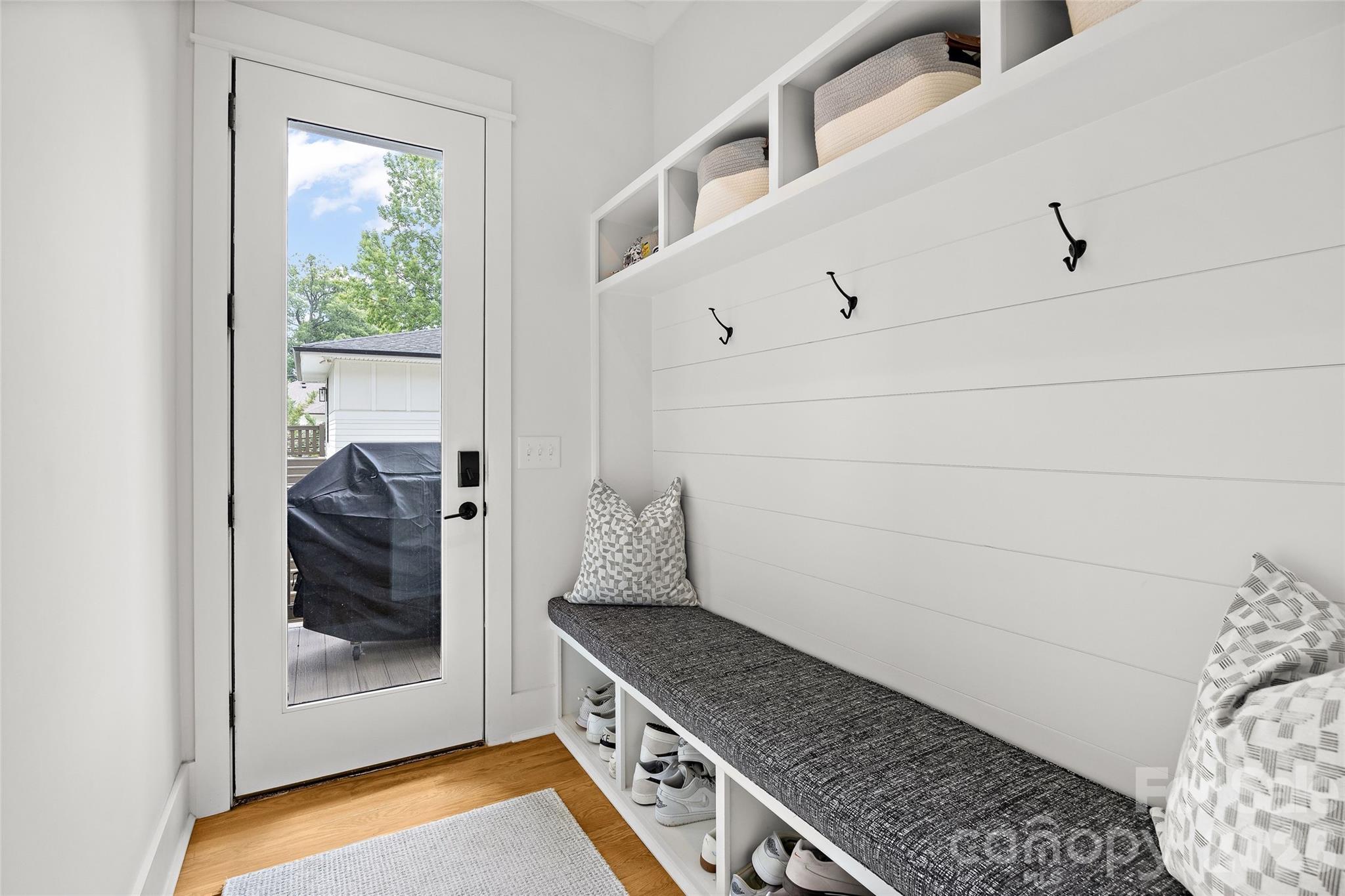 Photo 37 of 433 Atherton Street, Charlotte, NC
