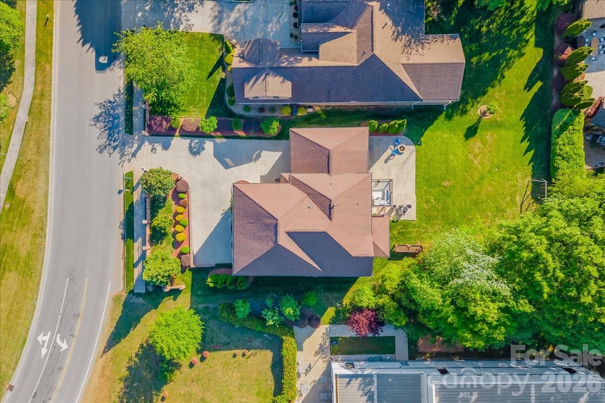Photo 46 of 17136 Carolina Academy Road, Charlotte, NC