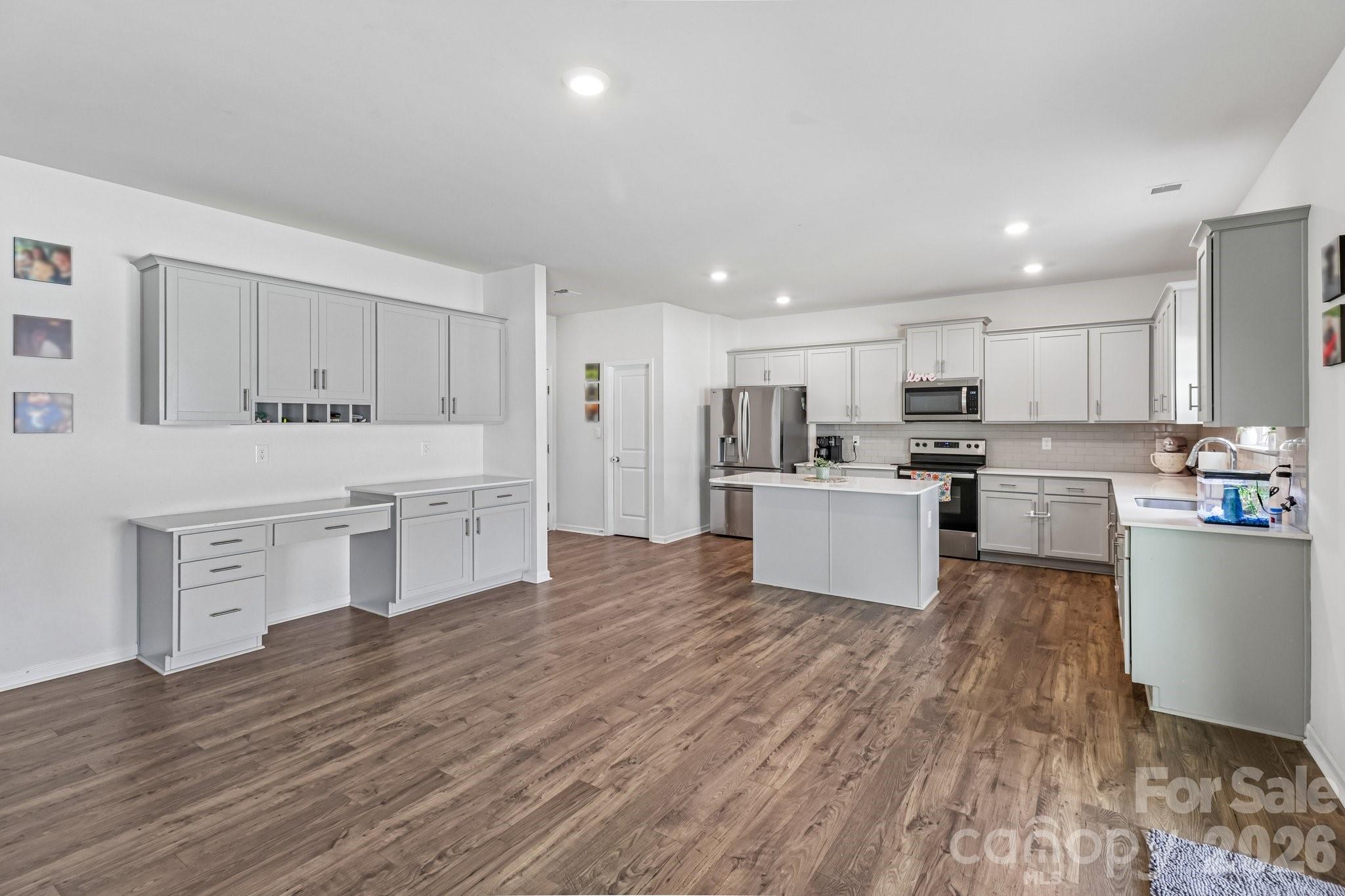 455 Saddlebred Lane, Locust, NC - photo 14 of 46