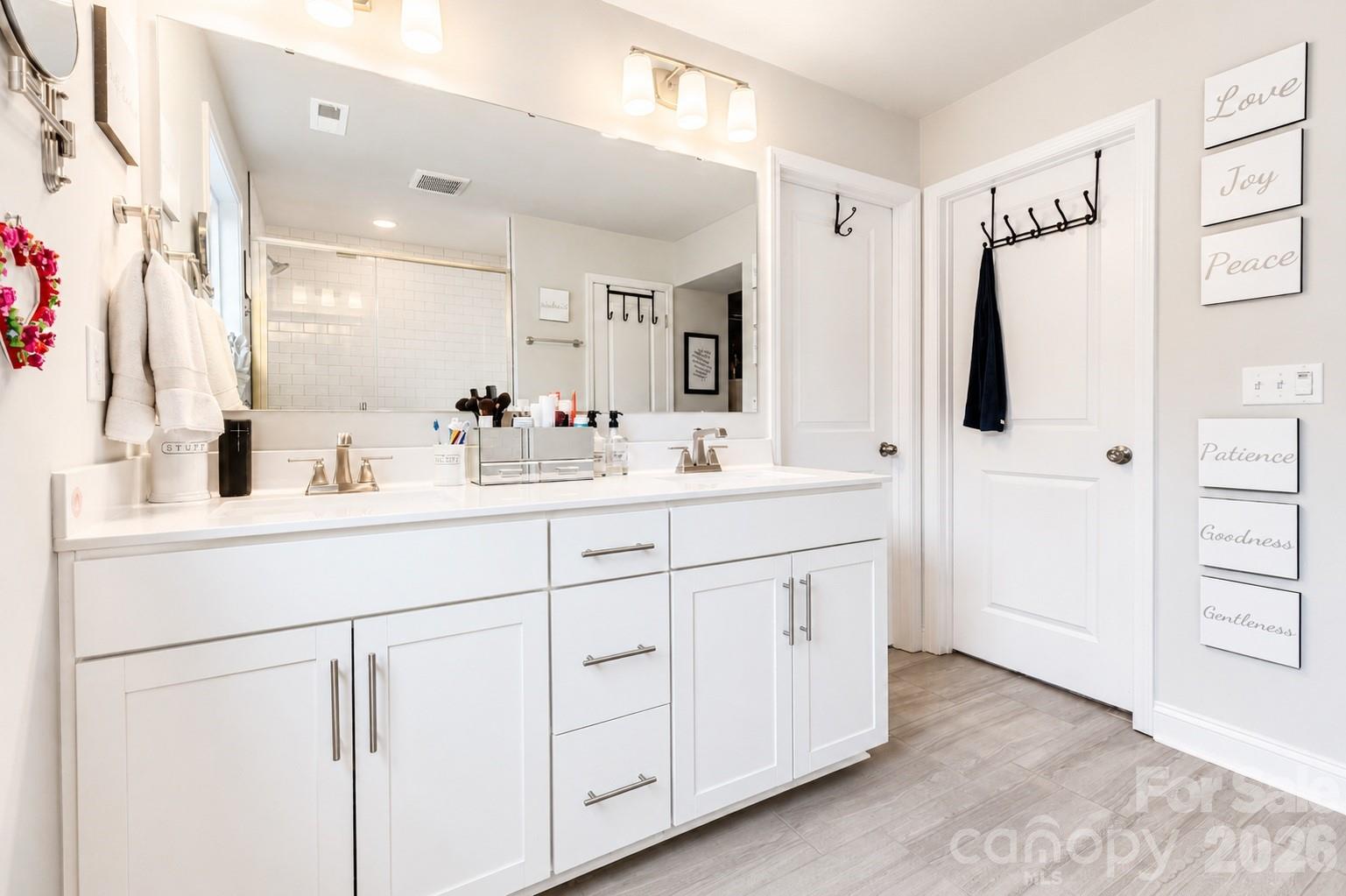 Photo 23 of 5120 Moselle Avenue, Fort Mill, SC