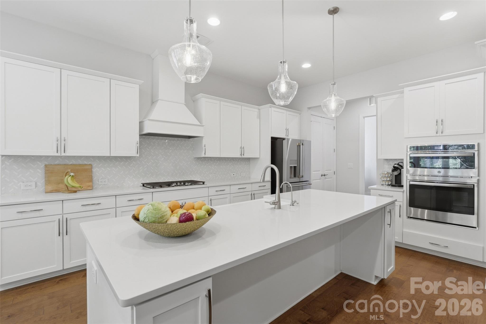 Home for sale at 18041 Culross Lane, Charlotte, NC — photo 1 of 43