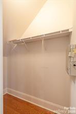 439 Ohenry Avenue, Davidson, NC - photo 22 of 44