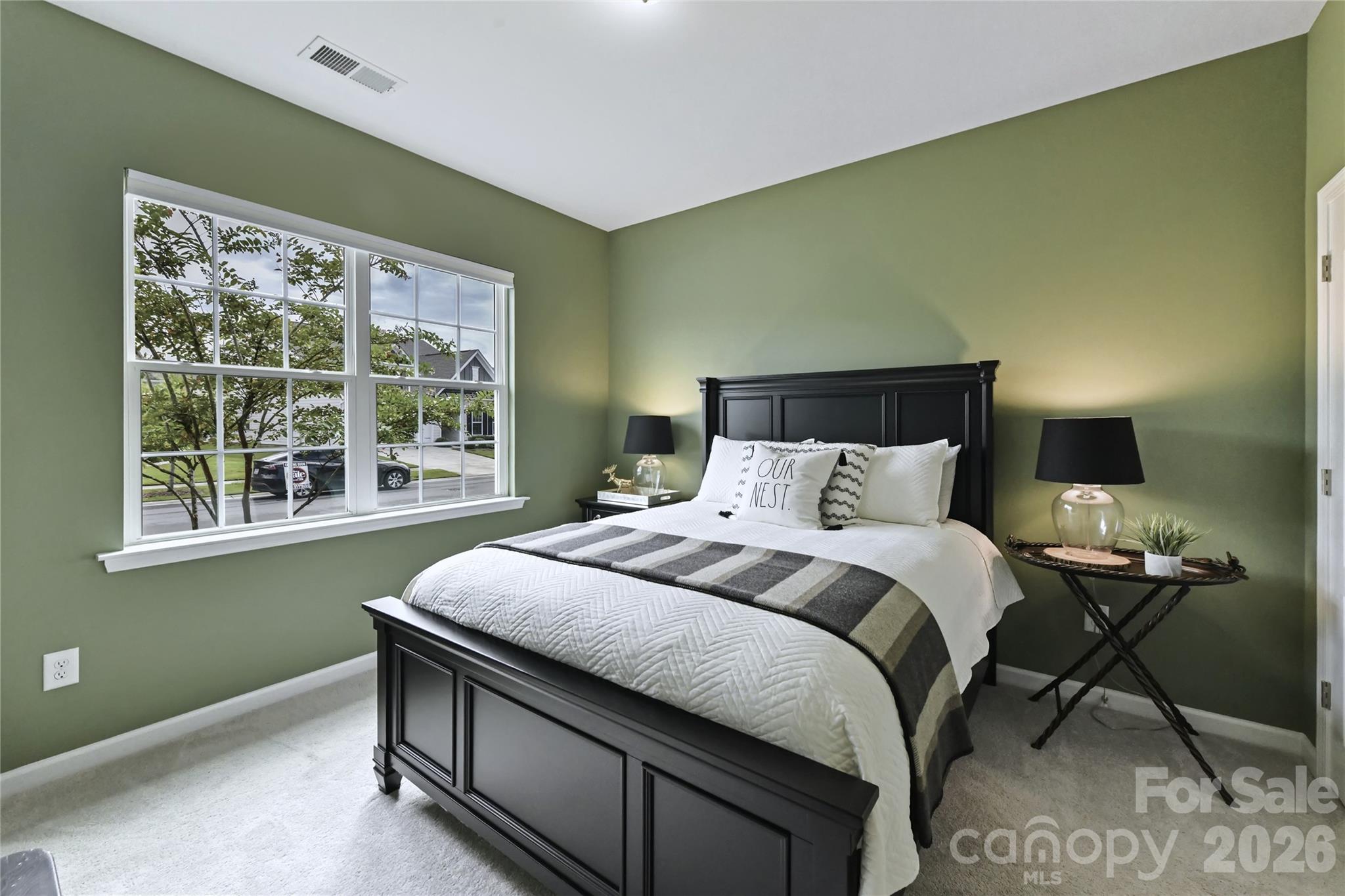 Photo 27 of 1733 Tranquility Boulevard, Lancaster, SC