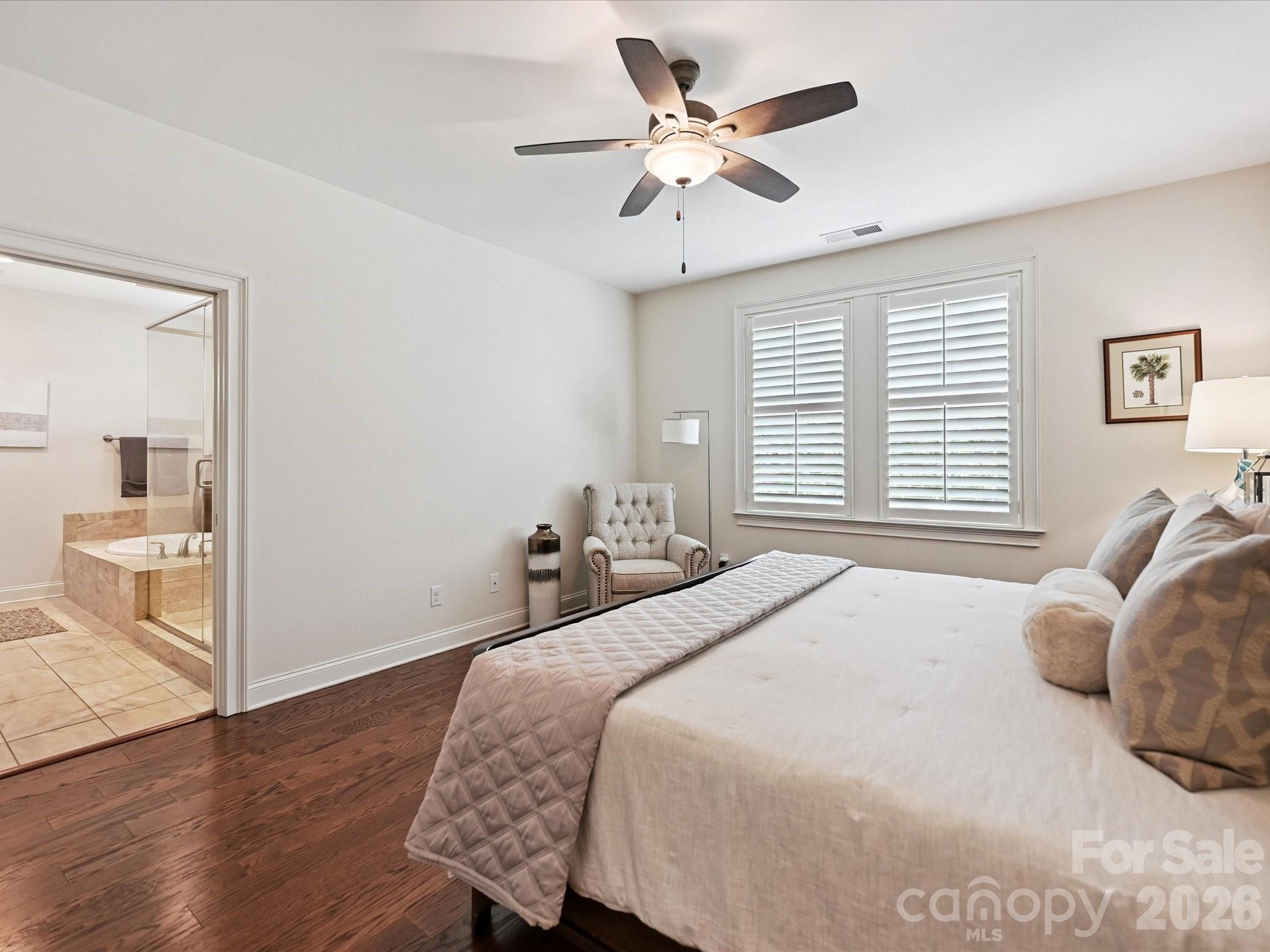Photo 19 of 4022 City Homes Place, Charlotte, NC