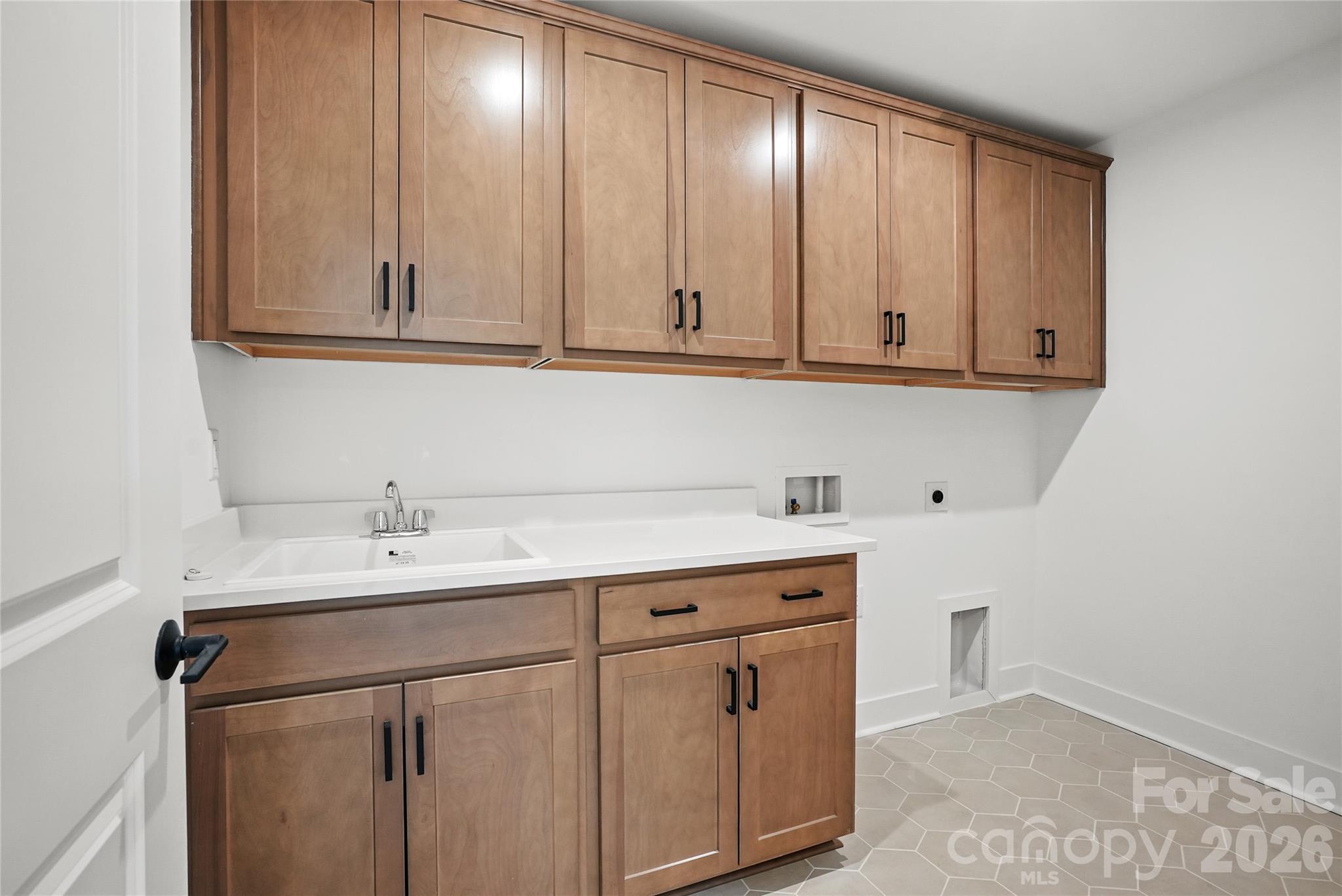 Photo 40 of 13915 Penbury Lane, Charlotte, NC