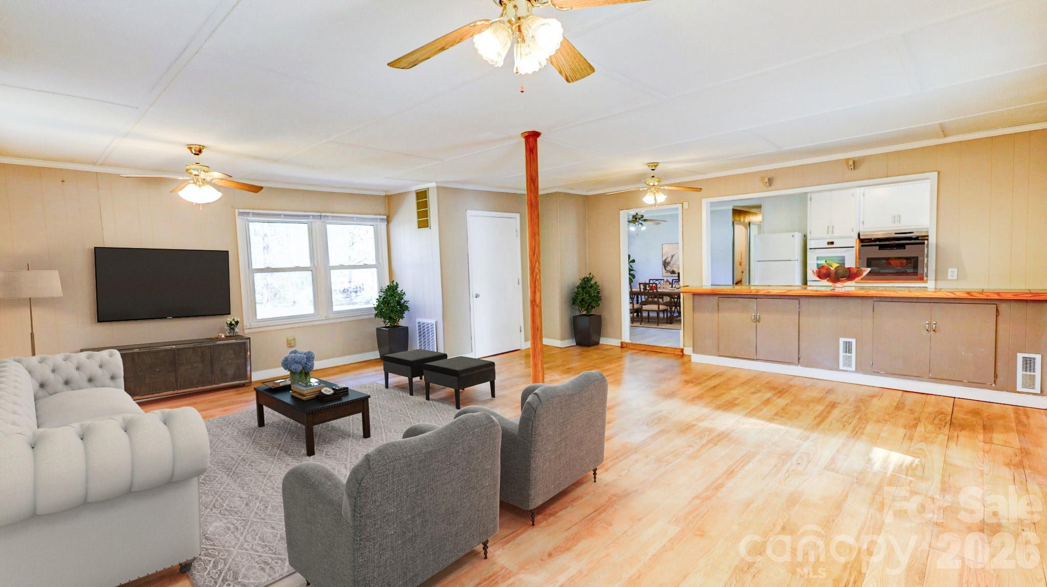 1130 Allman Extension, Mount Pleasant, NC - photo 9 of 36