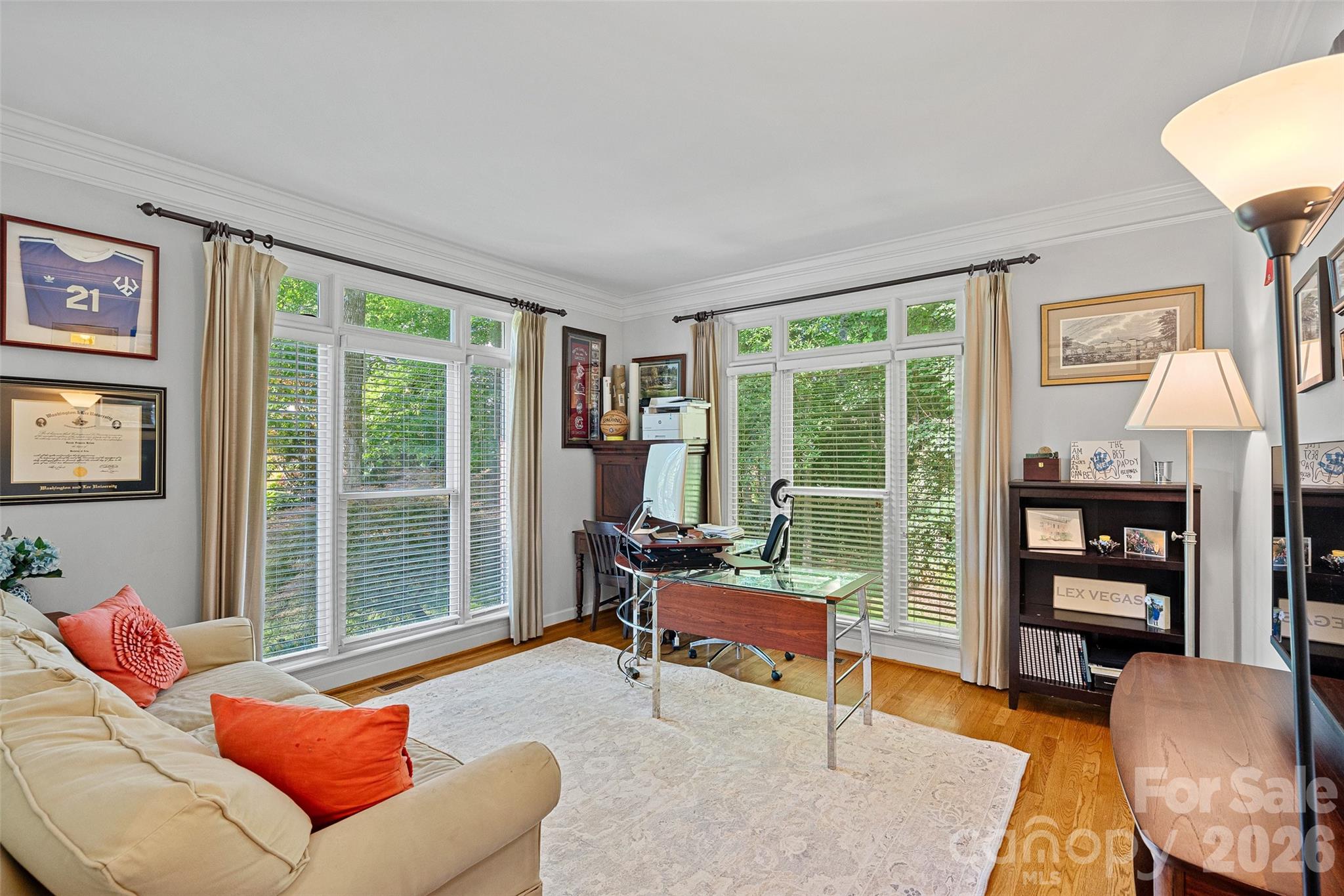 6424 Creola Road, Charlotte, NC - photo 4 of 48