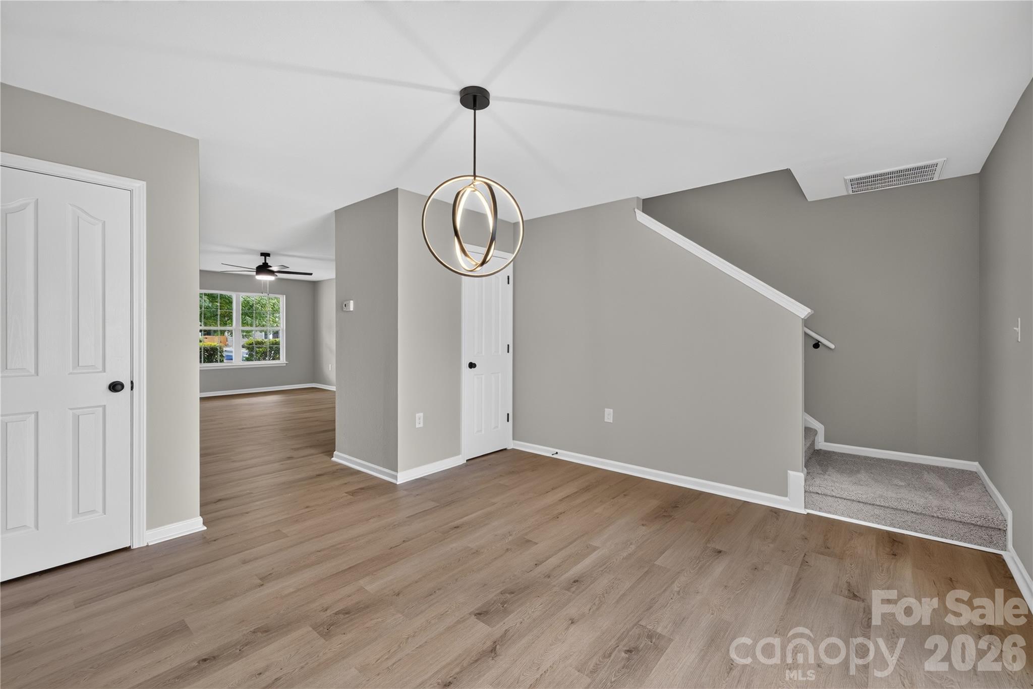 Photo 9 of 6029 Waterloo Drive, Charlotte, NC