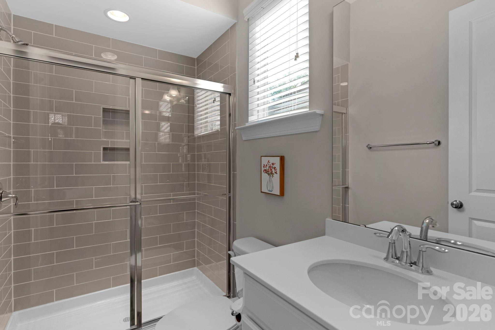 Photo 22 of 16414 Cozy Cove Road, Charlotte, NC