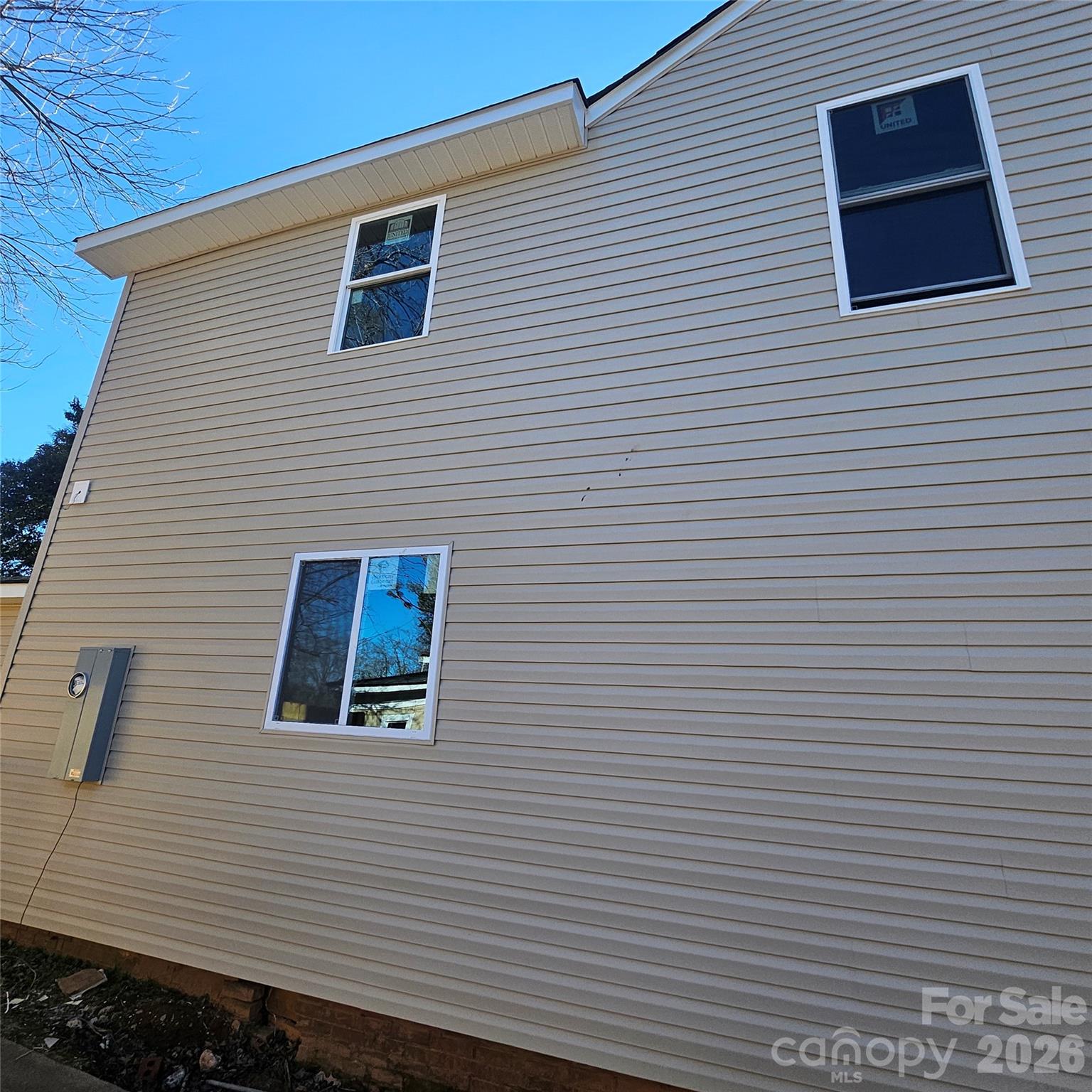 Photo 3 of 468 Liberty Street, Rock Hill, SC