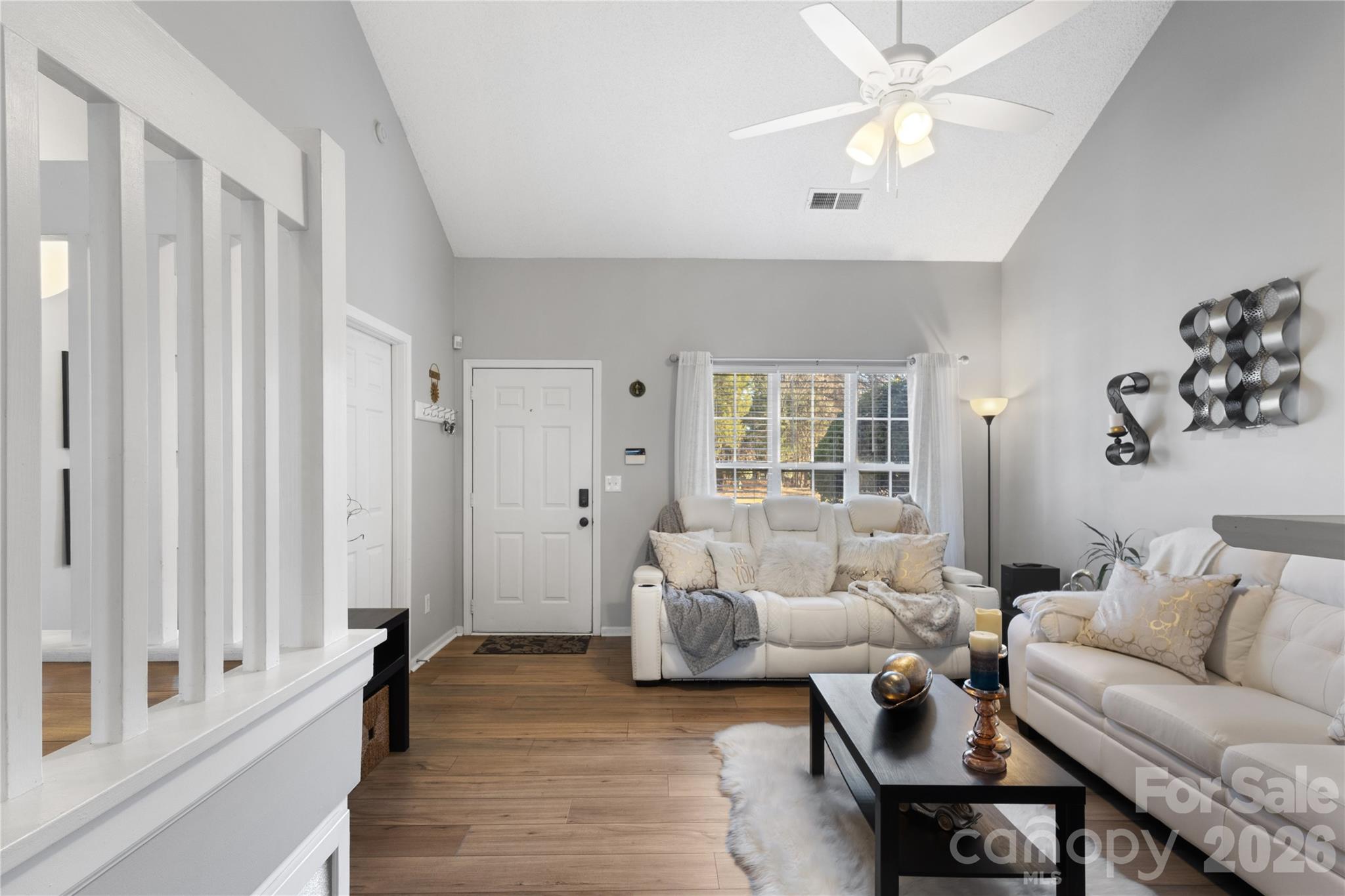 Photo 6 of 11118 Pimlico Drive, Charlotte, NC