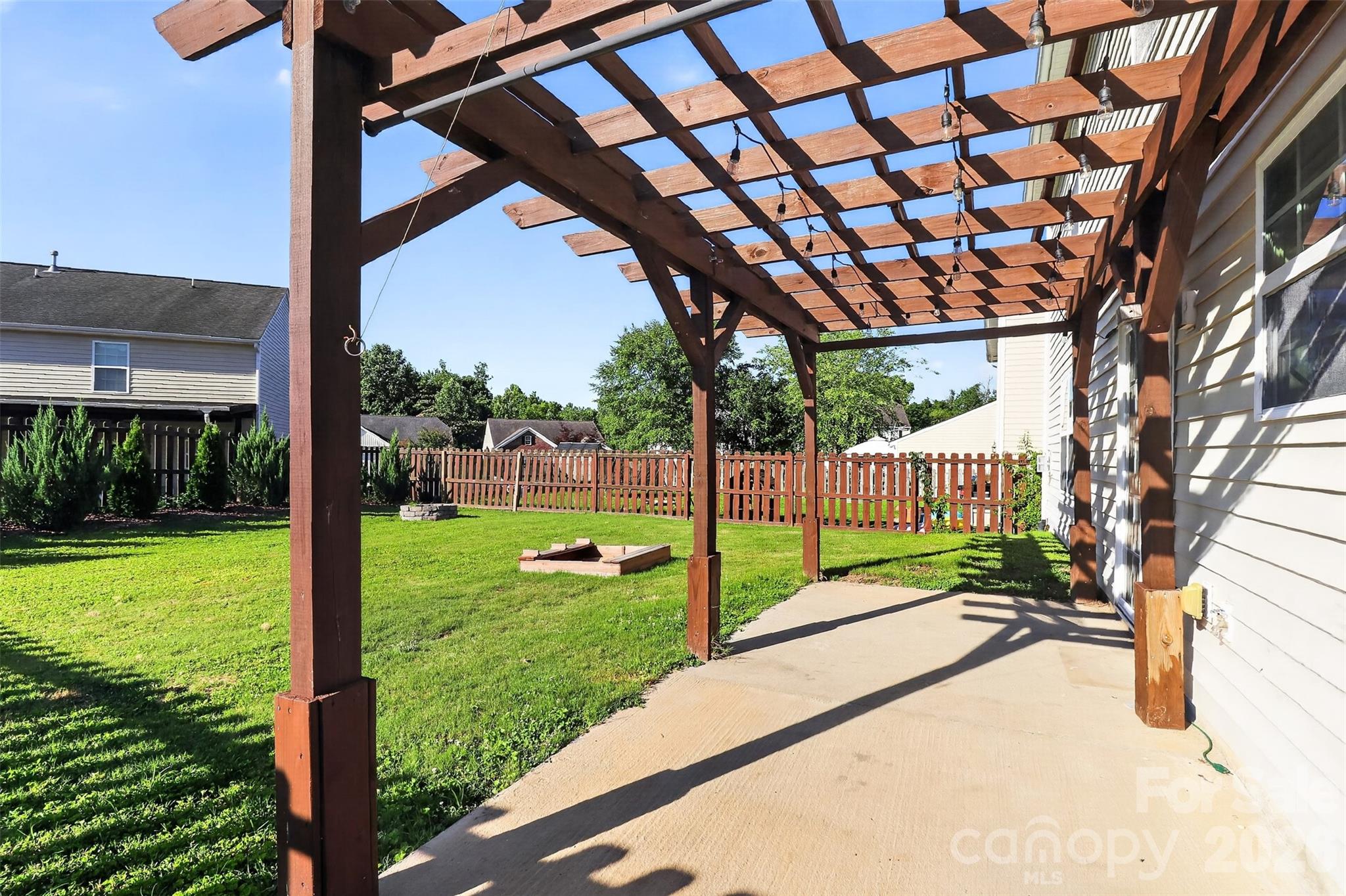 Photo 20 of 2043 Grimley Lane, Fort Mill, SC