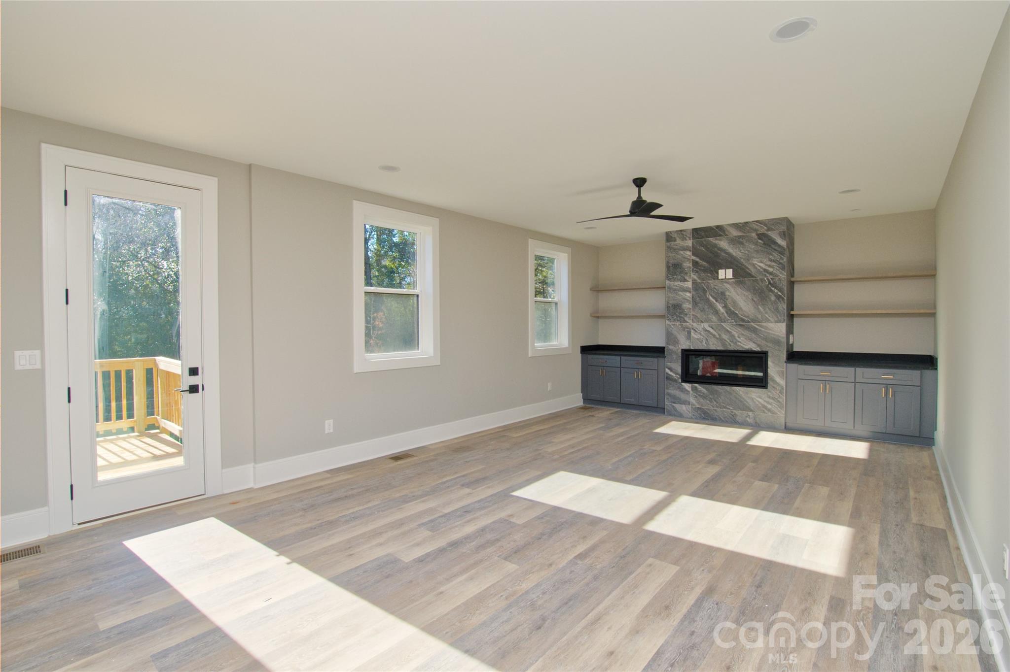 3905 Plainview Road, Charlotte, NC - photo 17 of 46