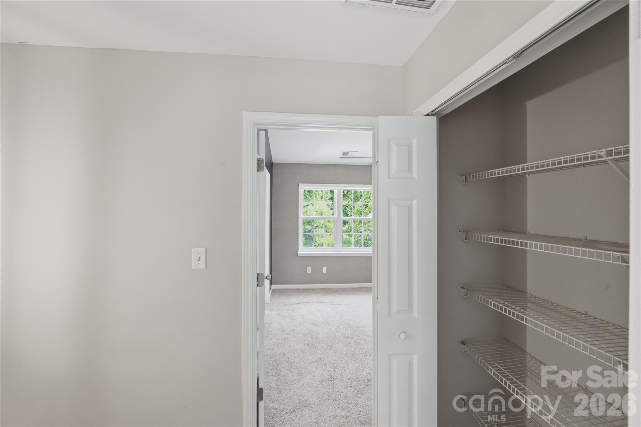 Photo 28 of 7709 Petrea Lane, Charlotte, NC