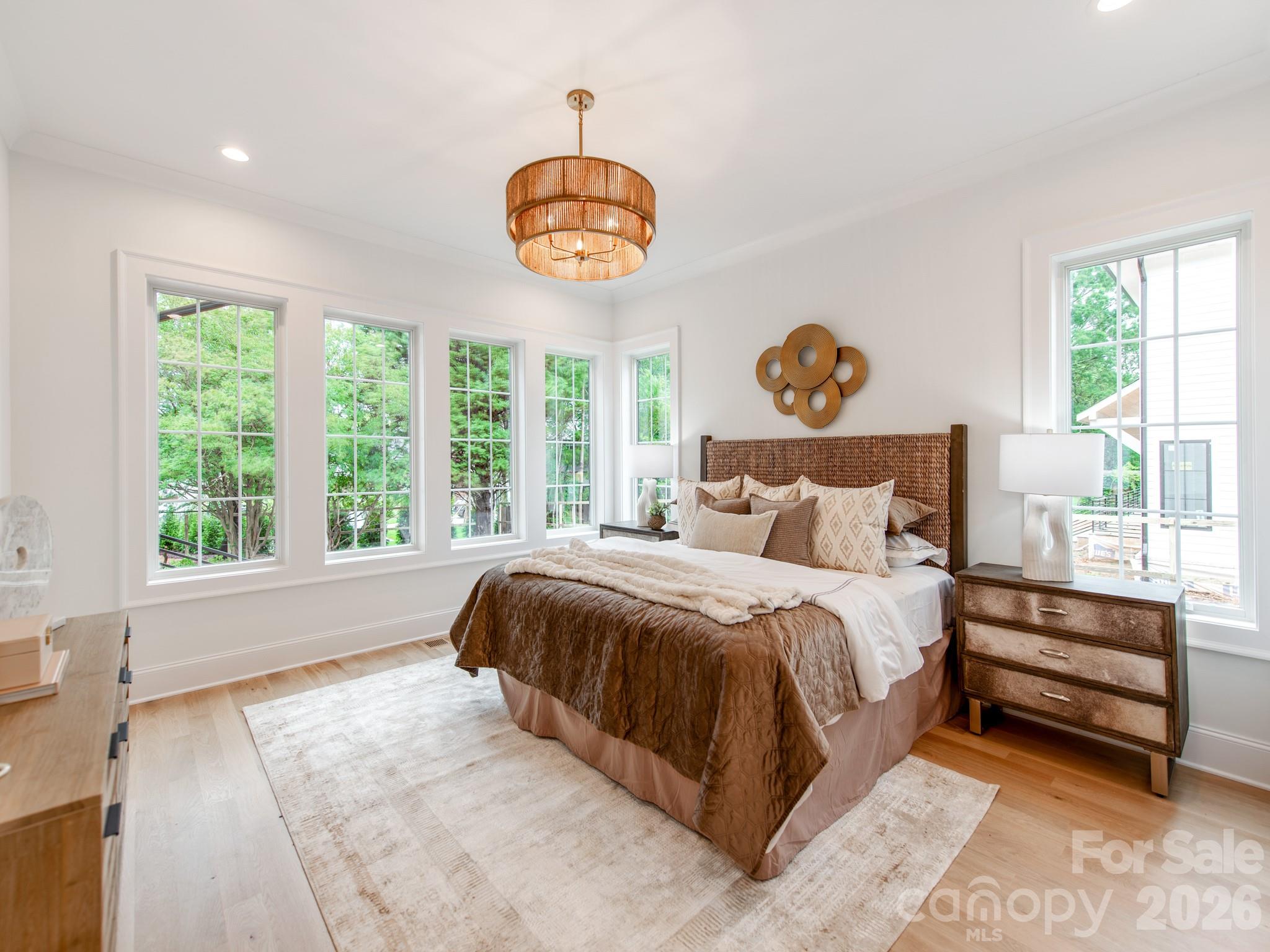 Photo 21 of 4627 Water Oak Road, Charlotte, NC