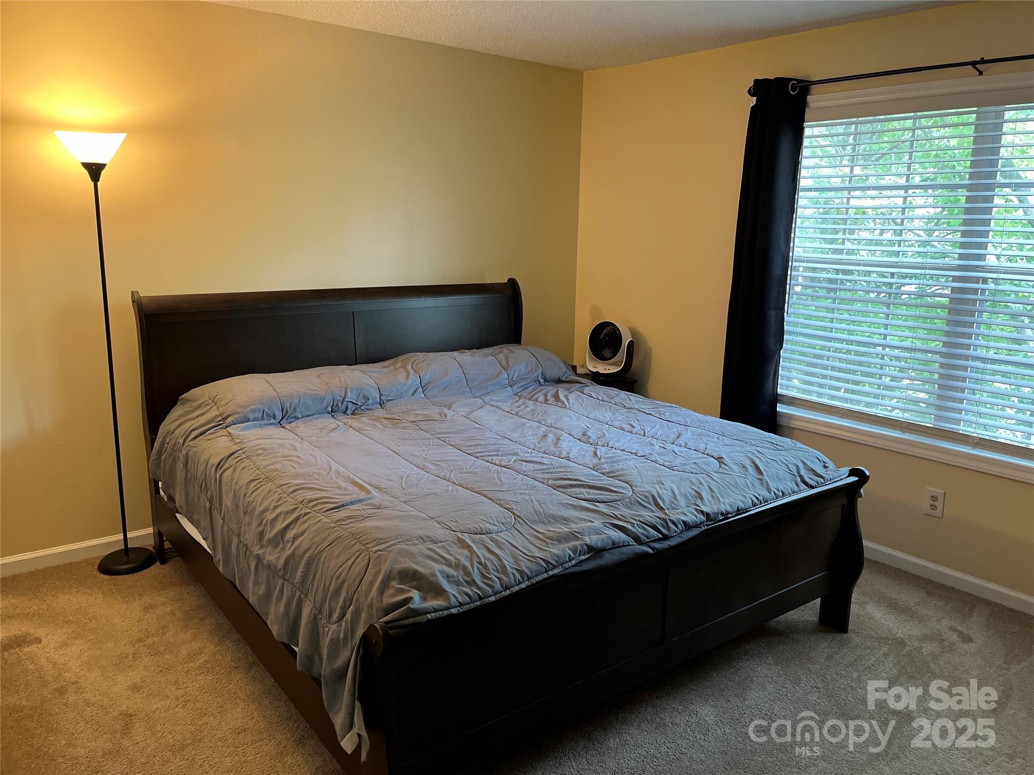 Photo 8 of 6011 Treetop Court, Charlotte, NC