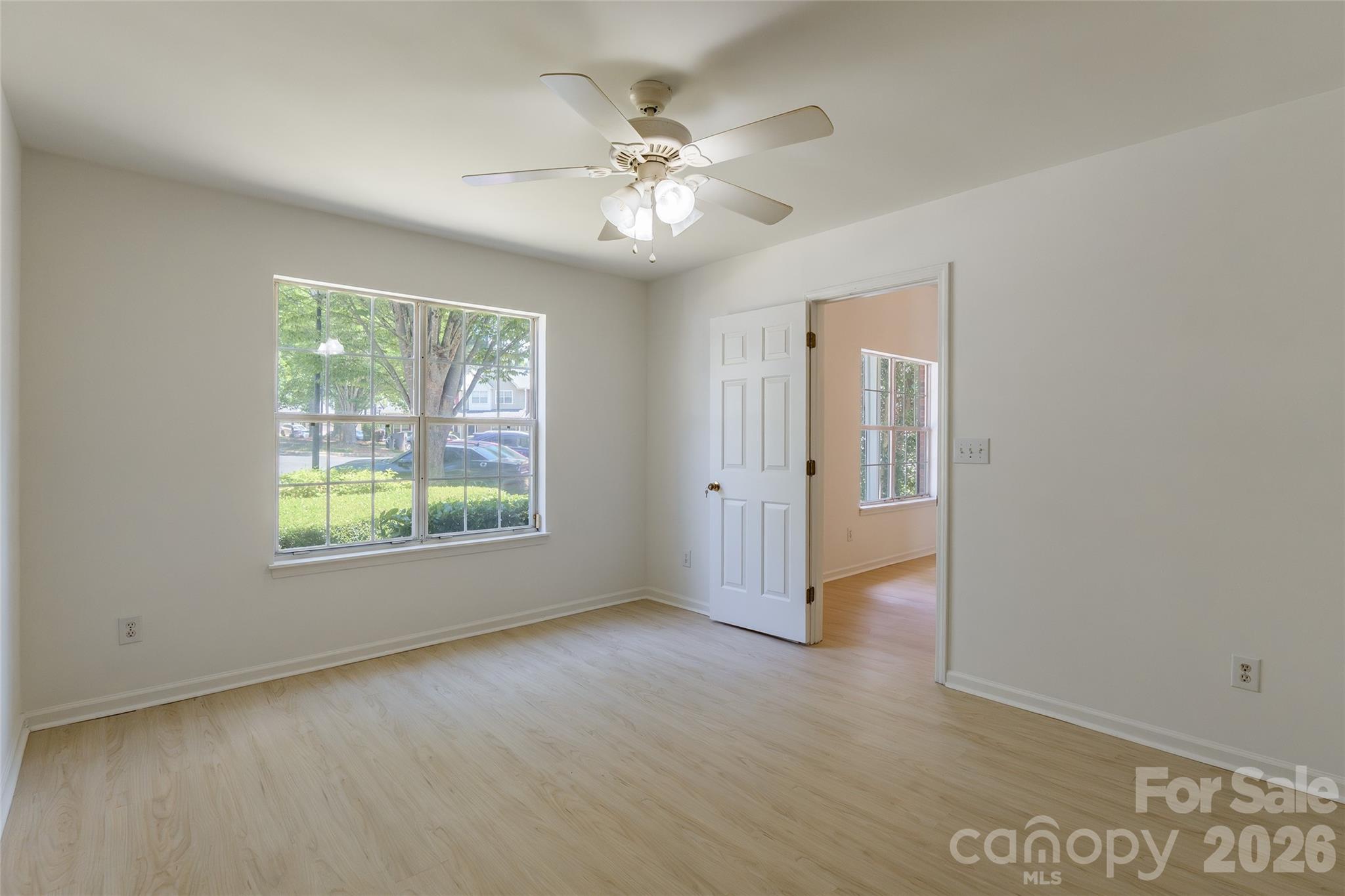 Photo 14 of 5840 Prescott Court, Charlotte, NC