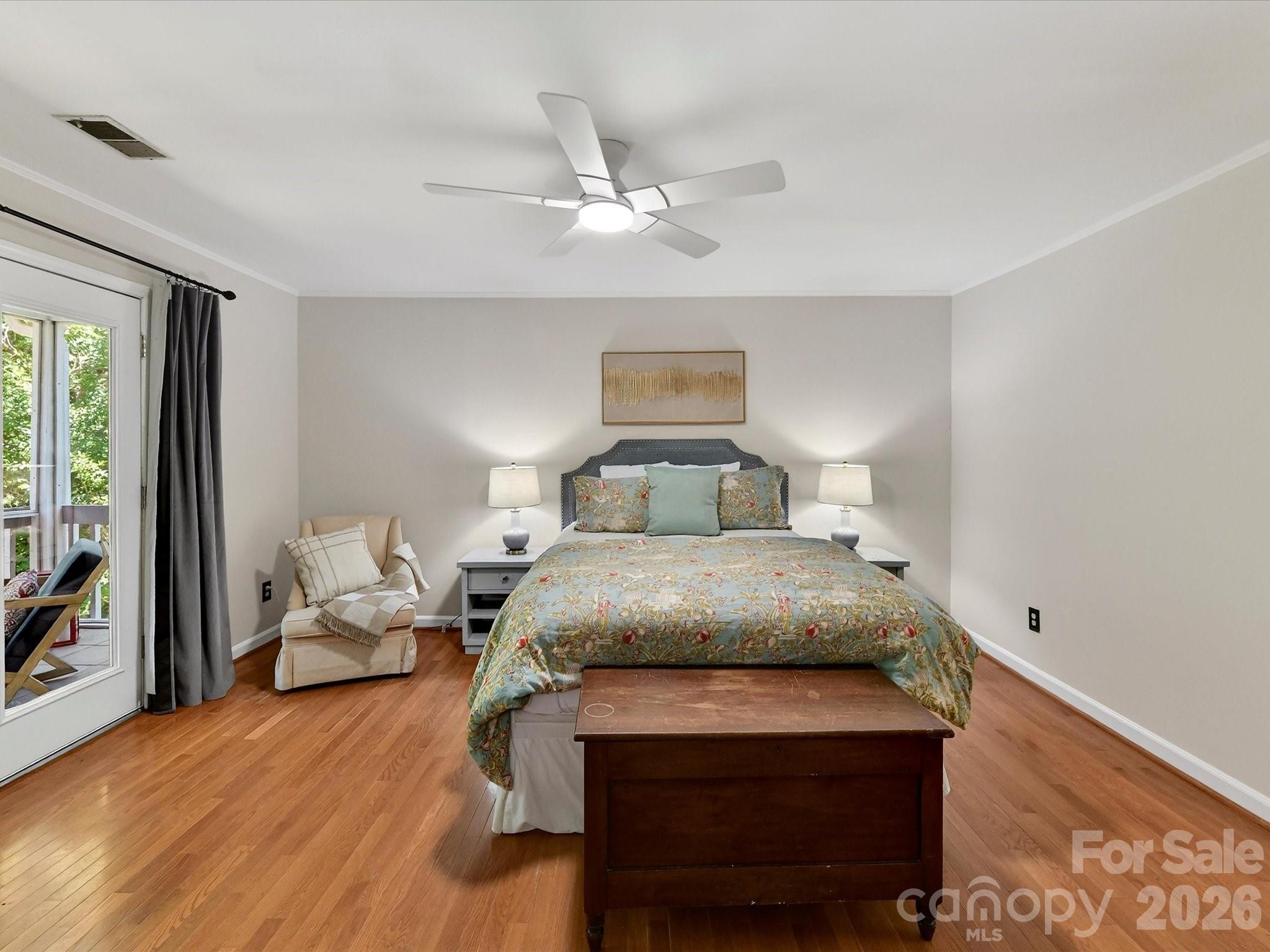 Photo 16 of 4308 Meadowridge Drive, Charlotte, NC