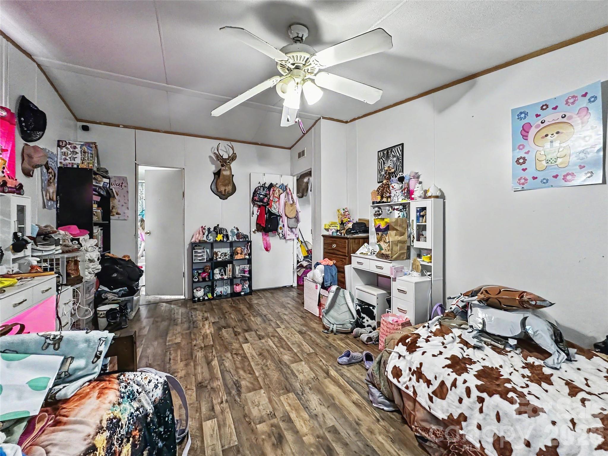 147 Arlie Loop, Statesville, NC - photo 20 of 27