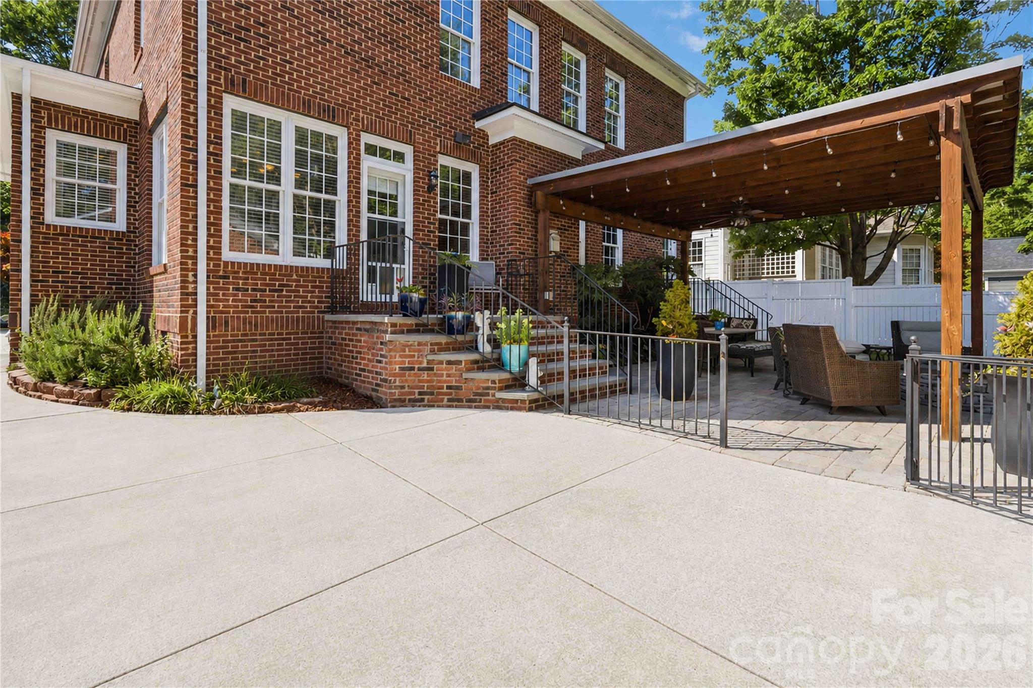 Photo 41 of 2436 Commons Court, Fort Mill, SC