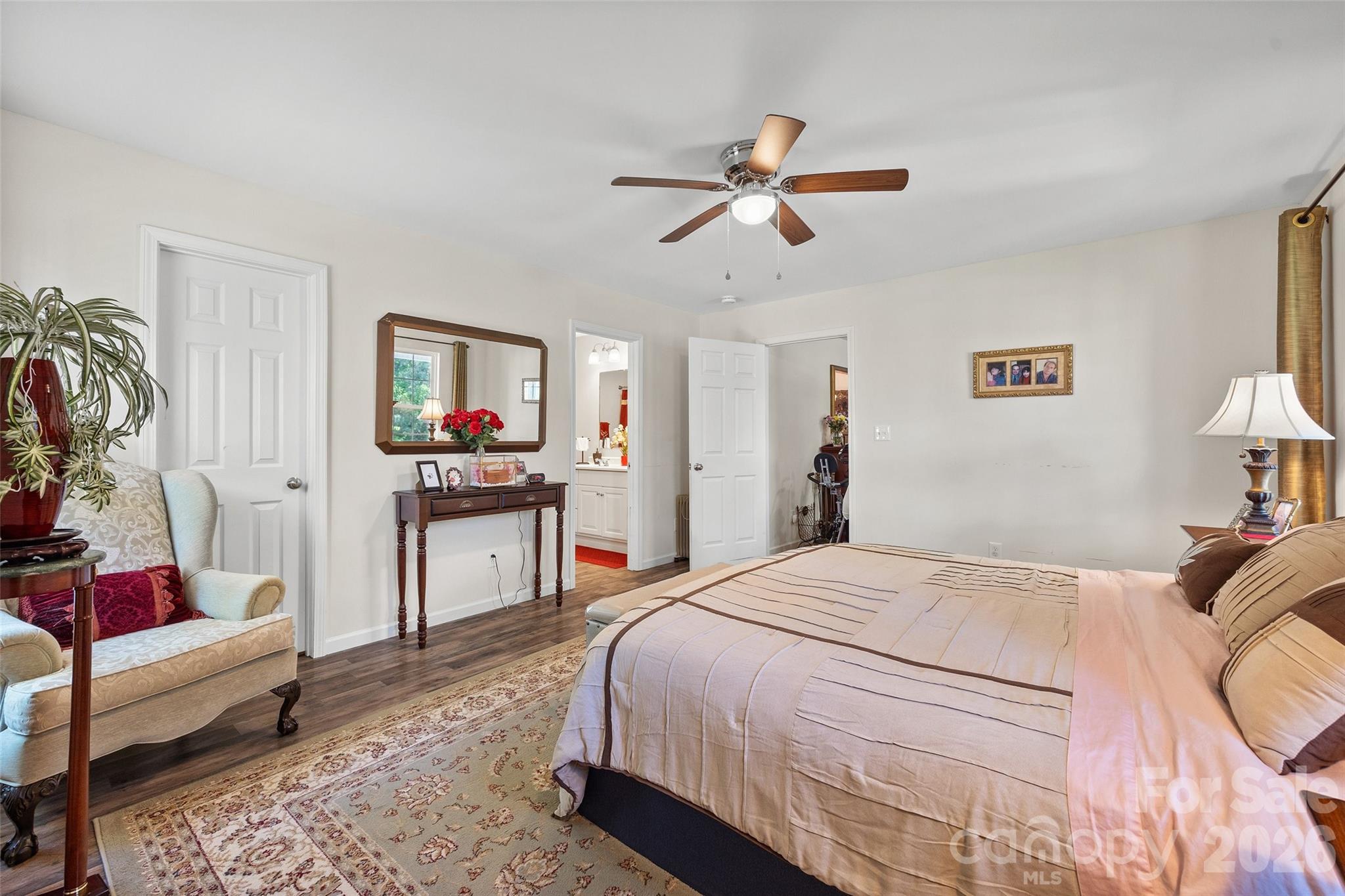 Home for sale at 208 Victoria Circle, York, SC — photo 14 of 23