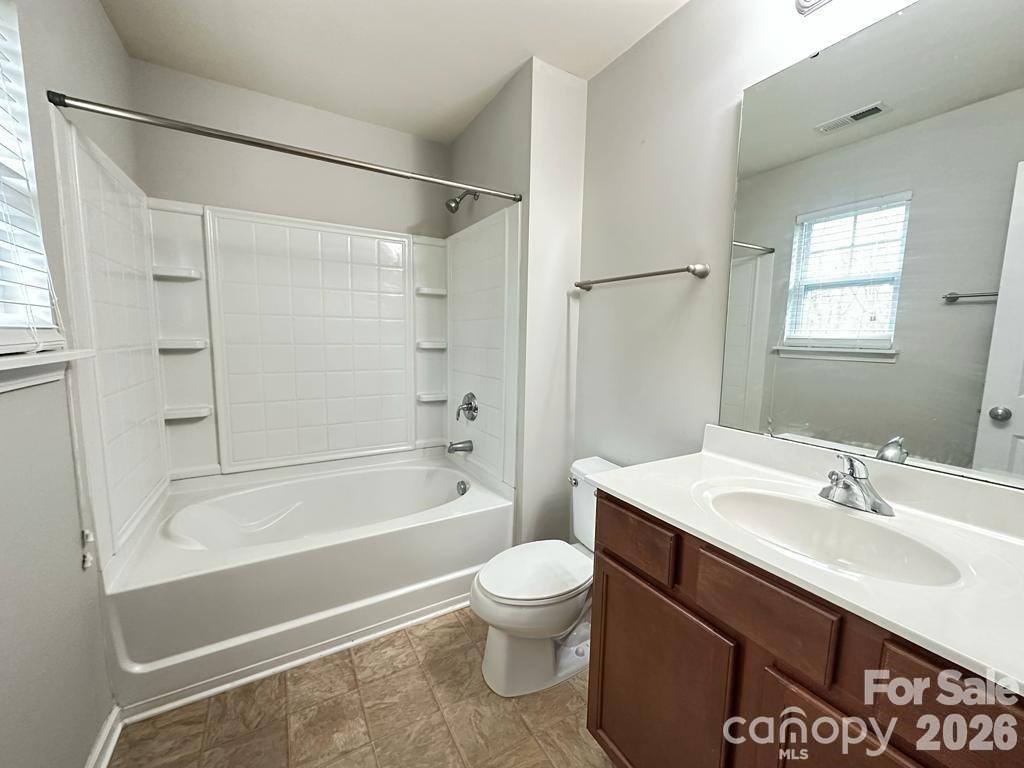 Photo 10 of 10383 Bunclody Drive, Charlotte, NC