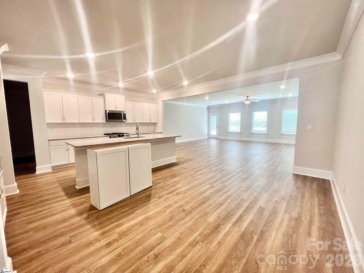 1215 Gardenia Drive42, Mt Ulla, NC - photo 14 of 26