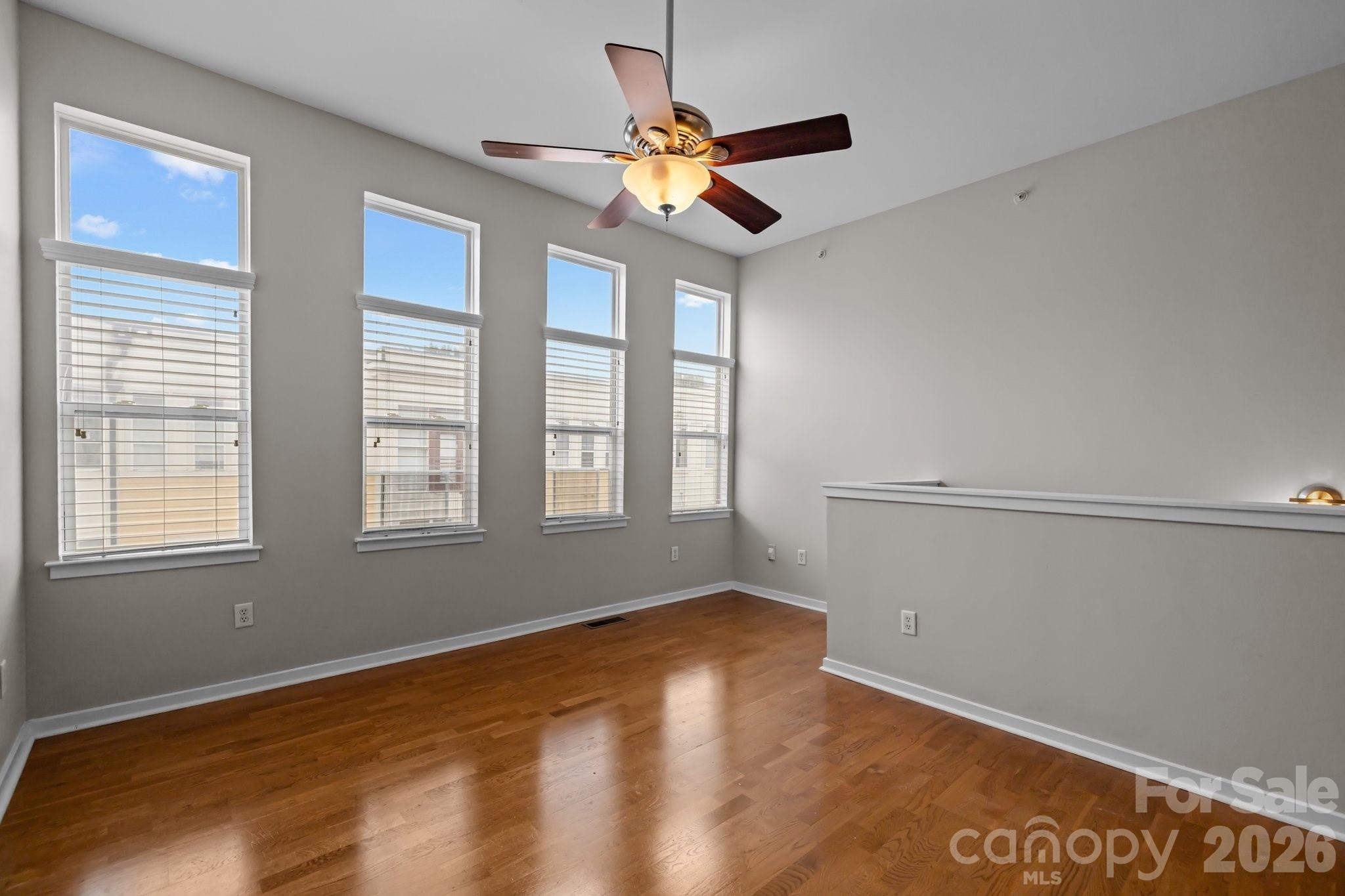 Photo 7 of 2125 Southend Drive448, Charlotte, NC