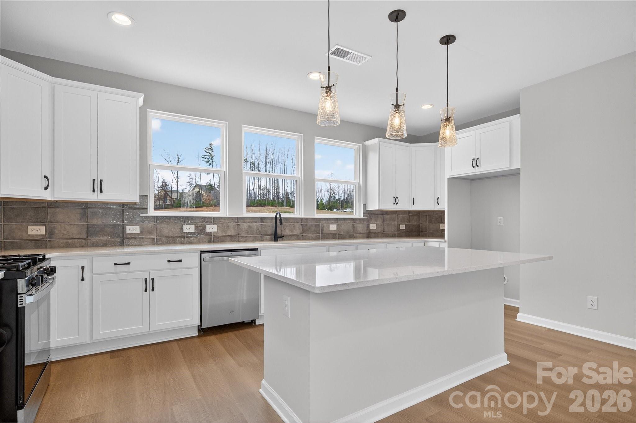 Photo 5 of 212 Ferebee PlaceBRX0085, Charlotte, NC